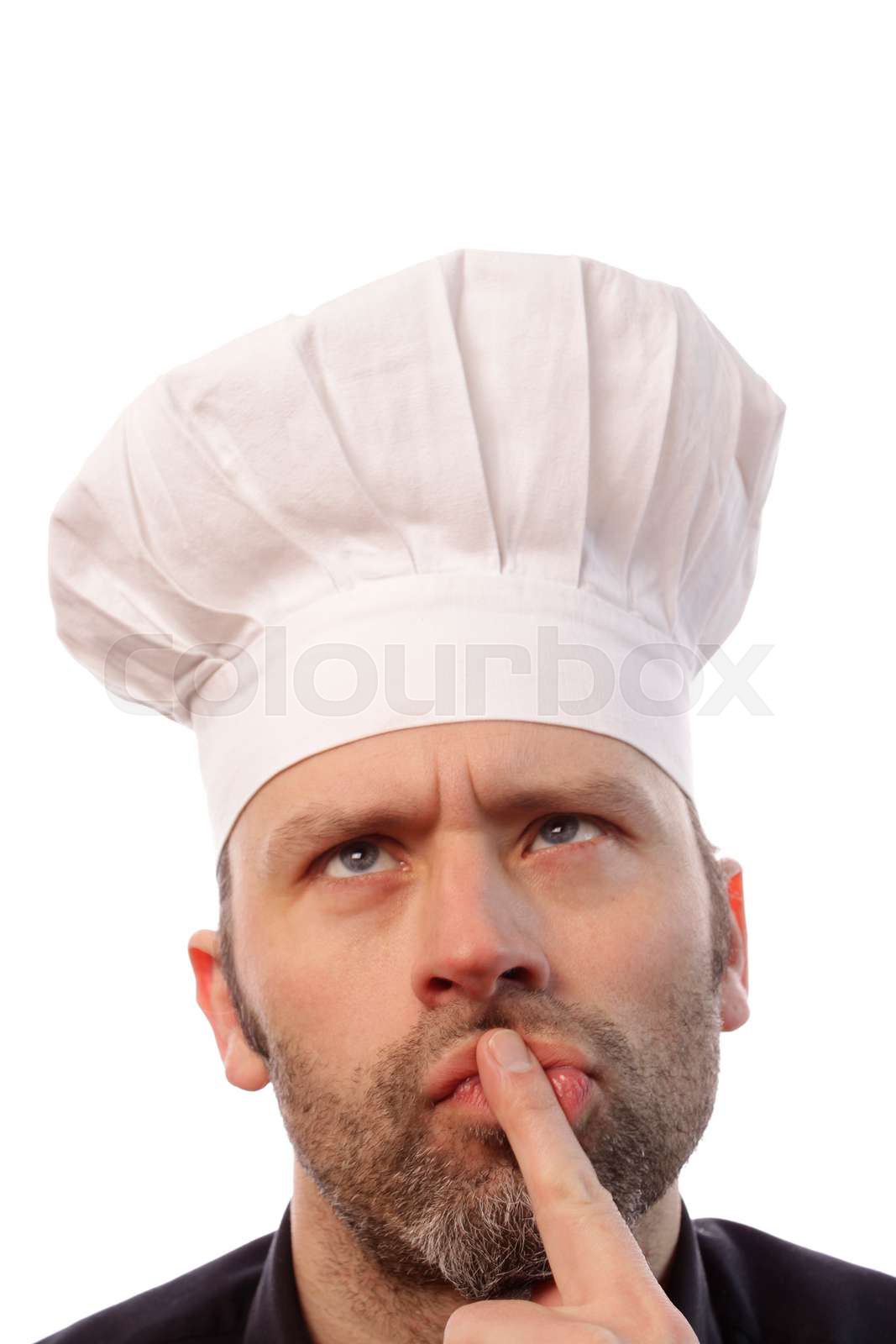 New Idea Stock Image Colourbox new-idea-stock-image-colourbox
