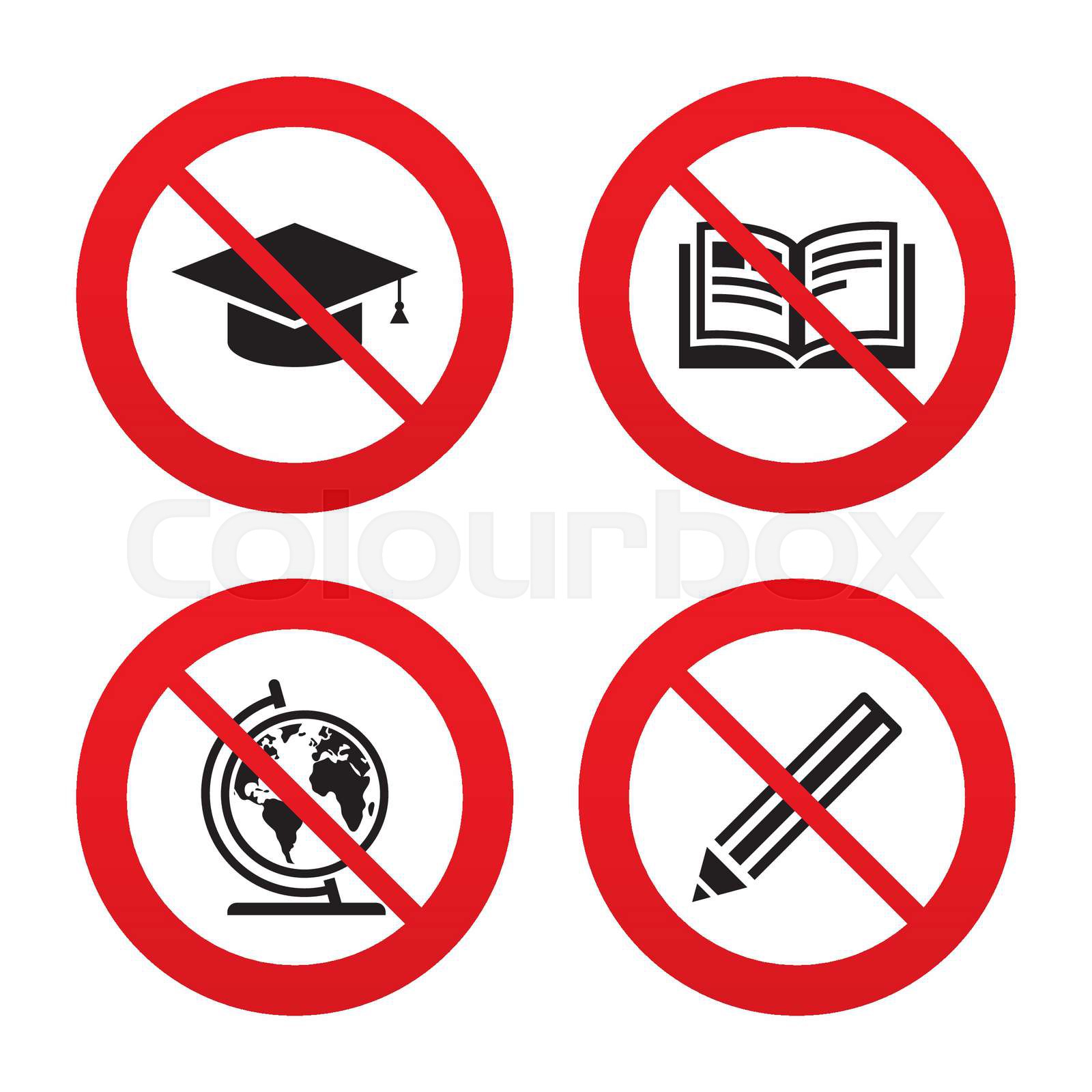 2 equals 1 icon Stock Vector Colourbox 2 equals 1 icon Stock Vector Colourbox