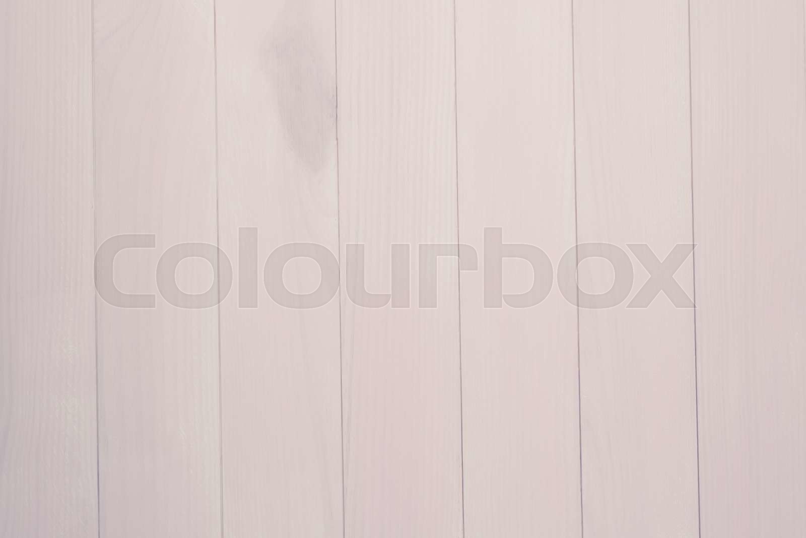 Pink wood texture | Stock image | Colourbox