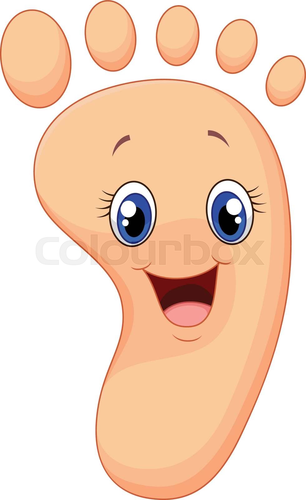 | Stock-Vektor | Colourbox