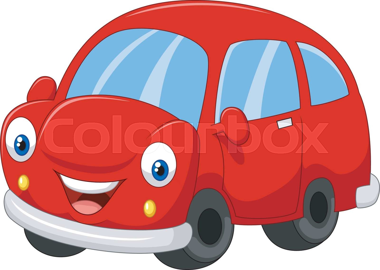 | Stock vektor | Colourbox