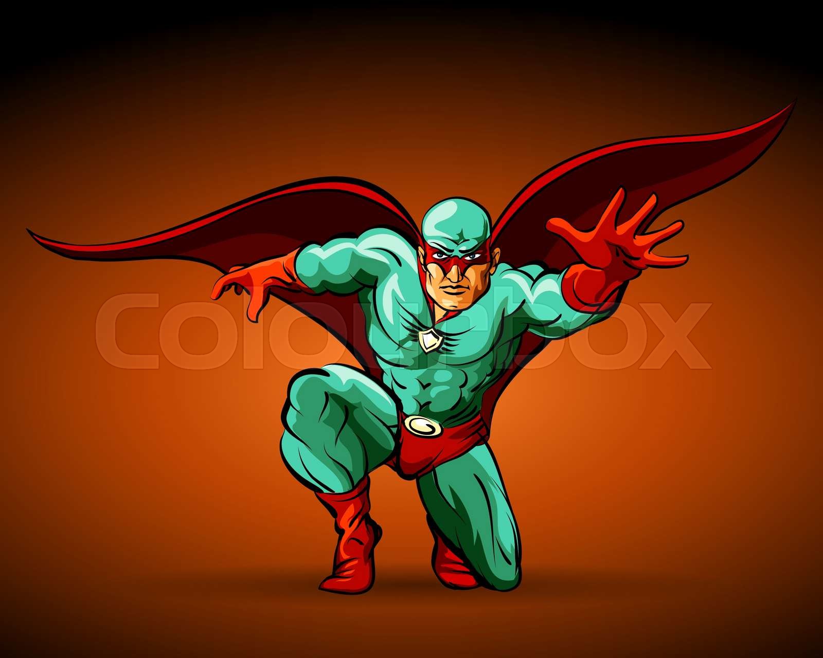 | Stock-Vektor | Colourbox