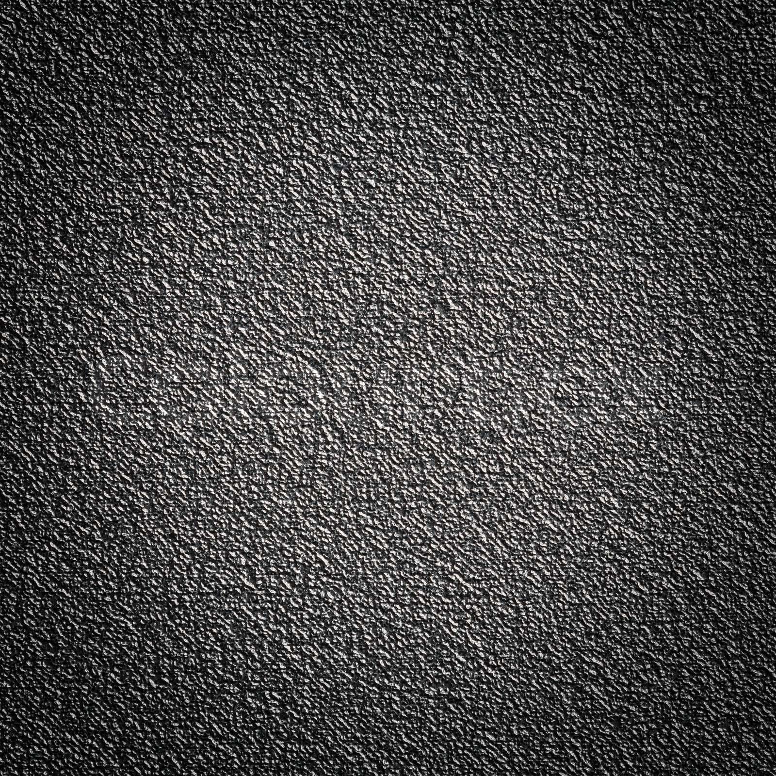 Rough plastic texture | Stock image | Colourbox
