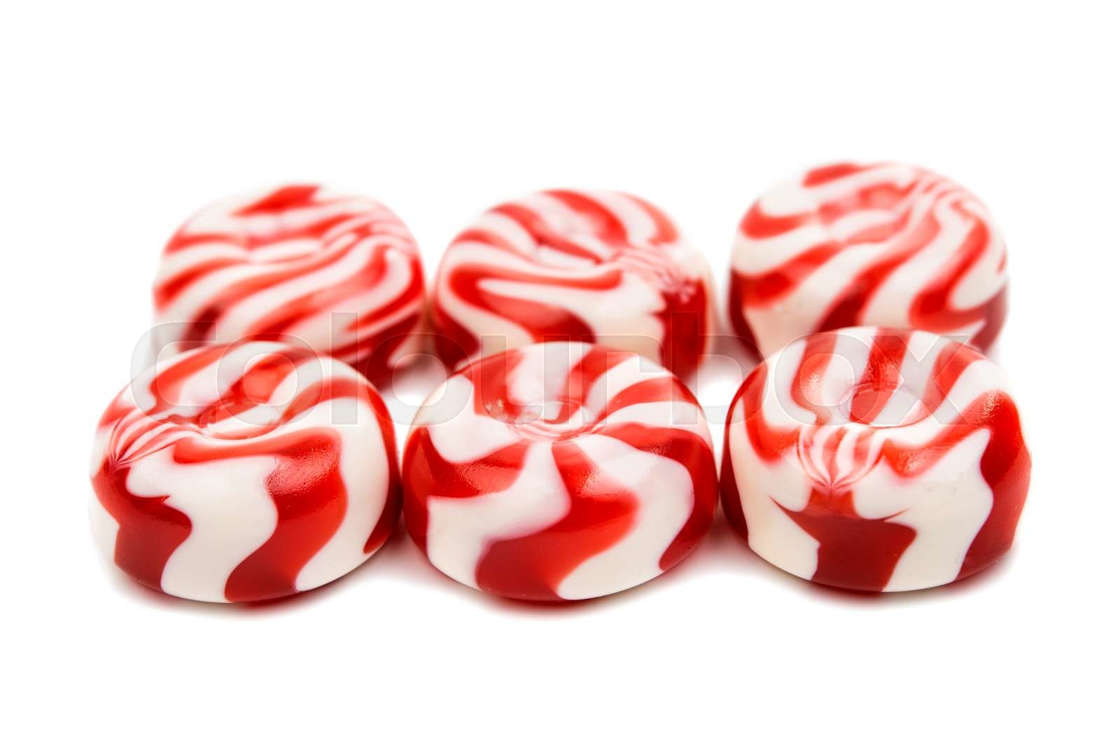 candy | Stock image | Colourbox