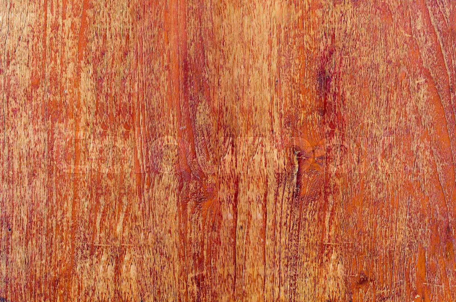 High resolution natural woodgrain texture | Stock image | Colourbox