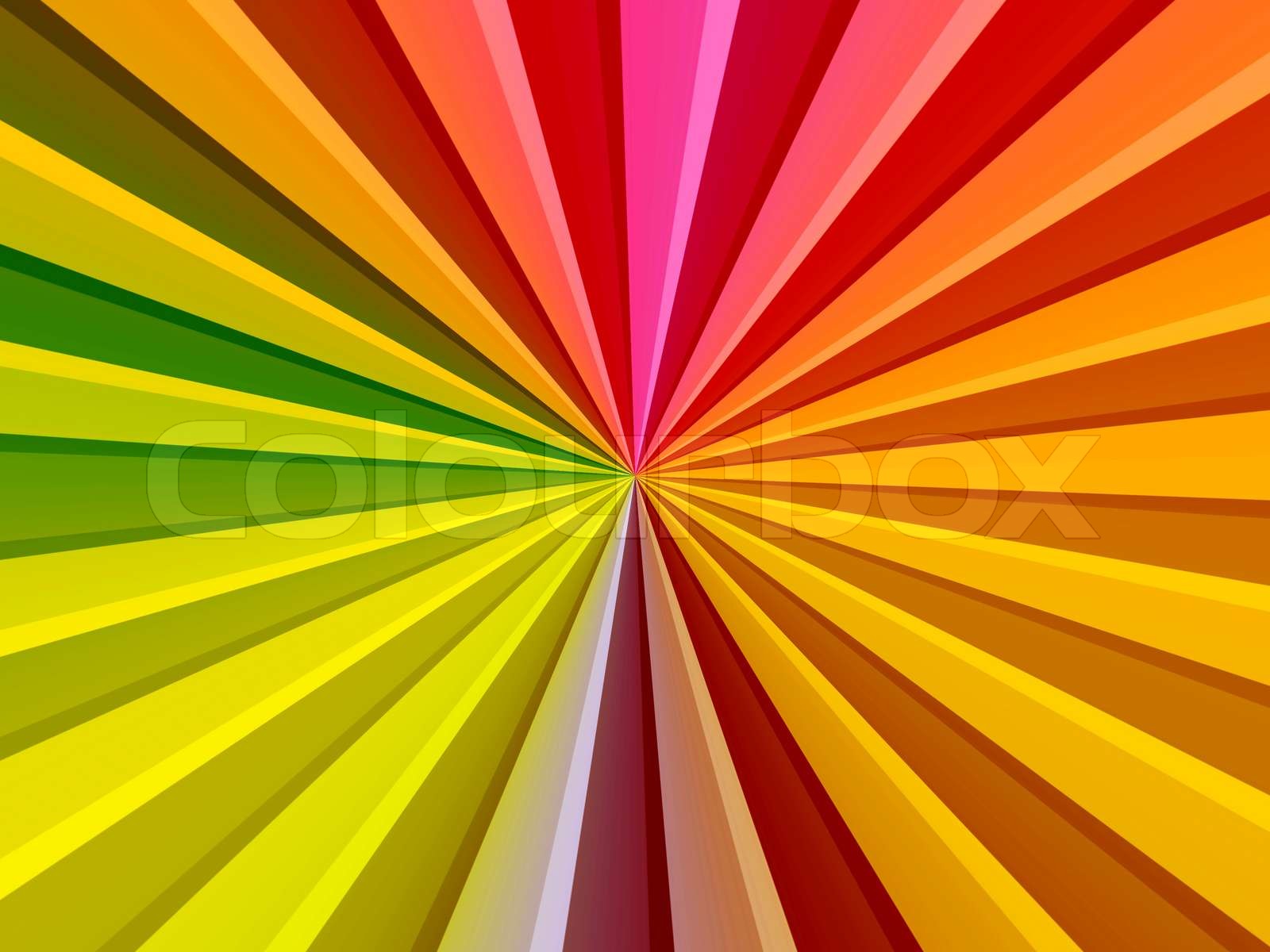 | Stock image | Colourbox