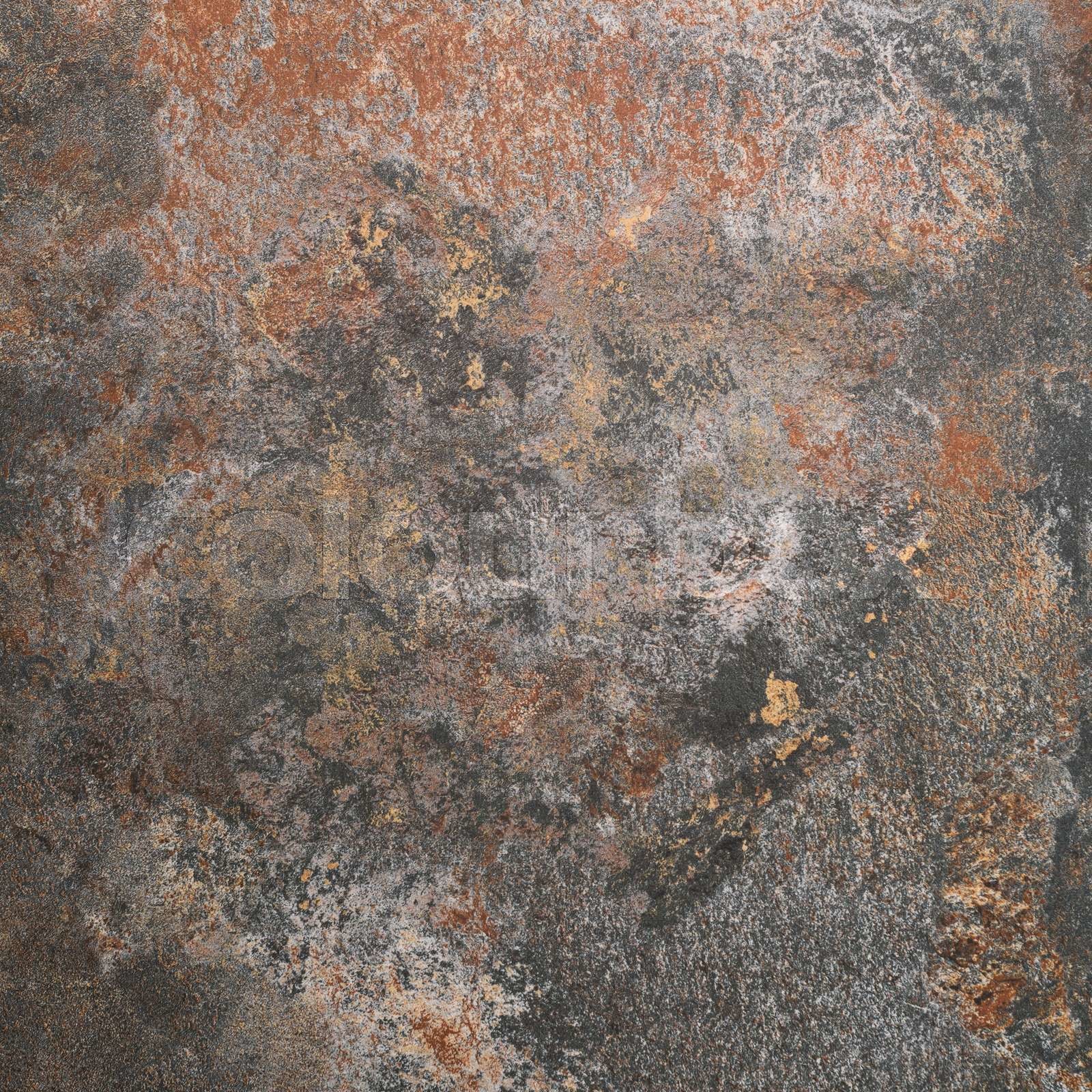 Stone rock grunge texture | Stock image | Colourbox