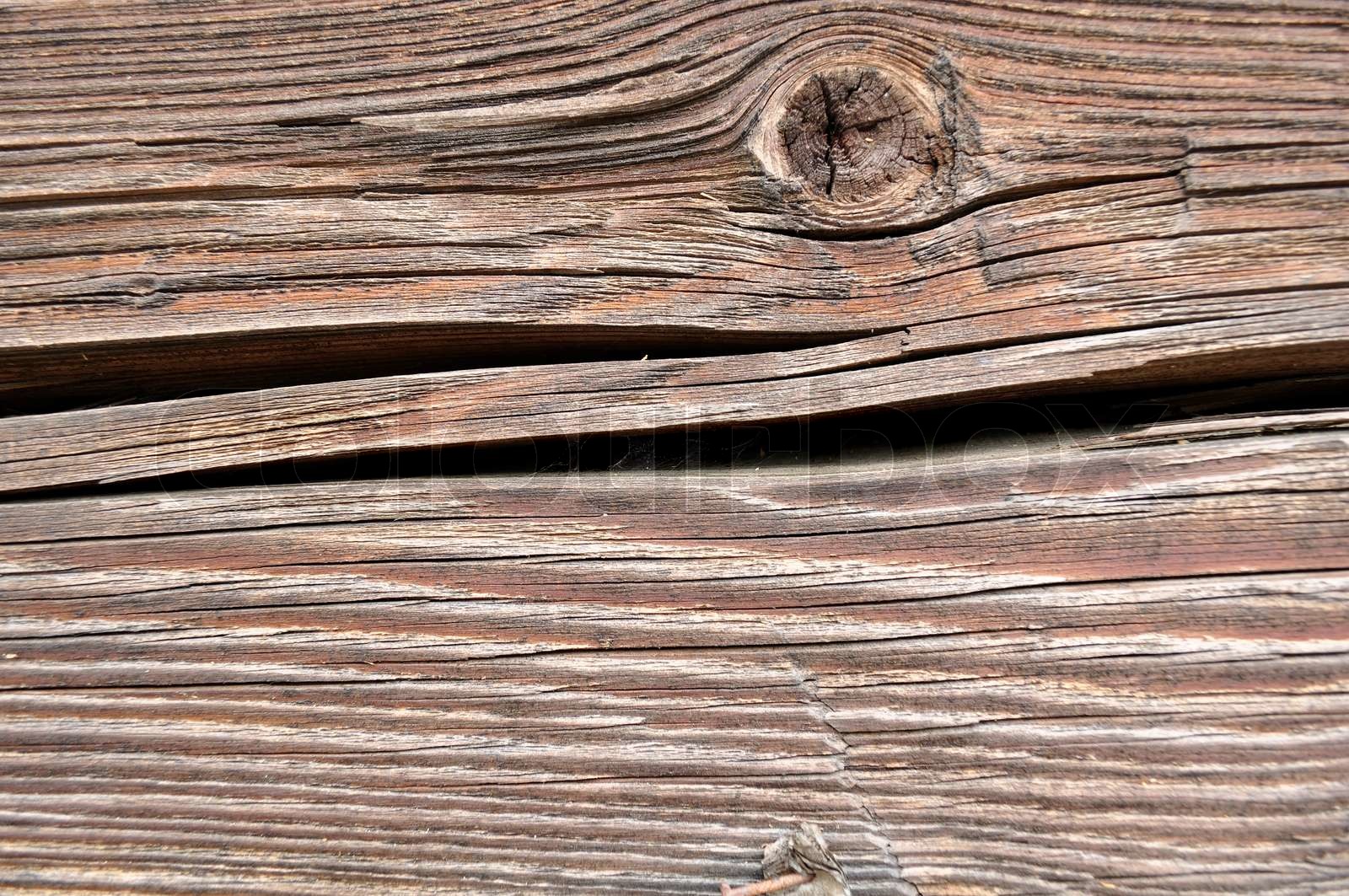 wood, wooden, timber | Stock image | Colourbox