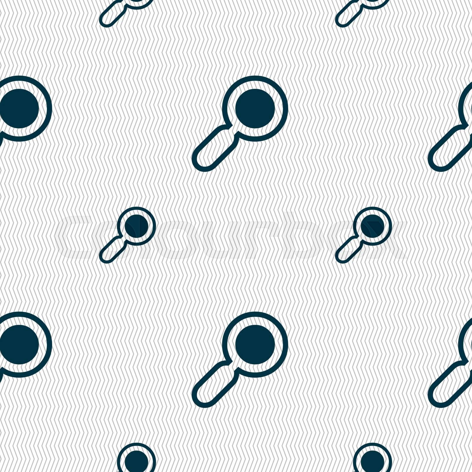 icon, forschung, für | Stock-Vektor | Colourbox