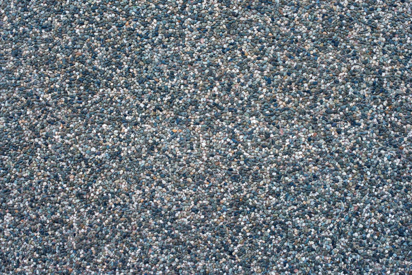 small stone texture | Stock image | Colourbox