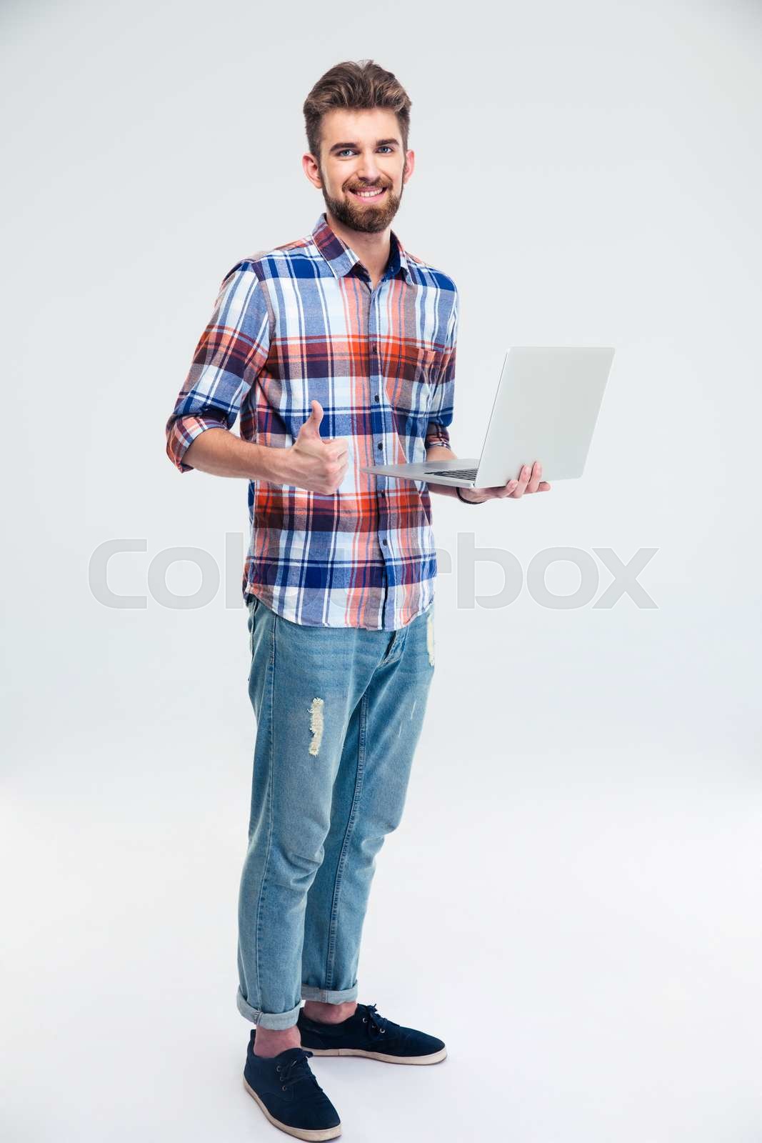| Stock Bild | Colourbox