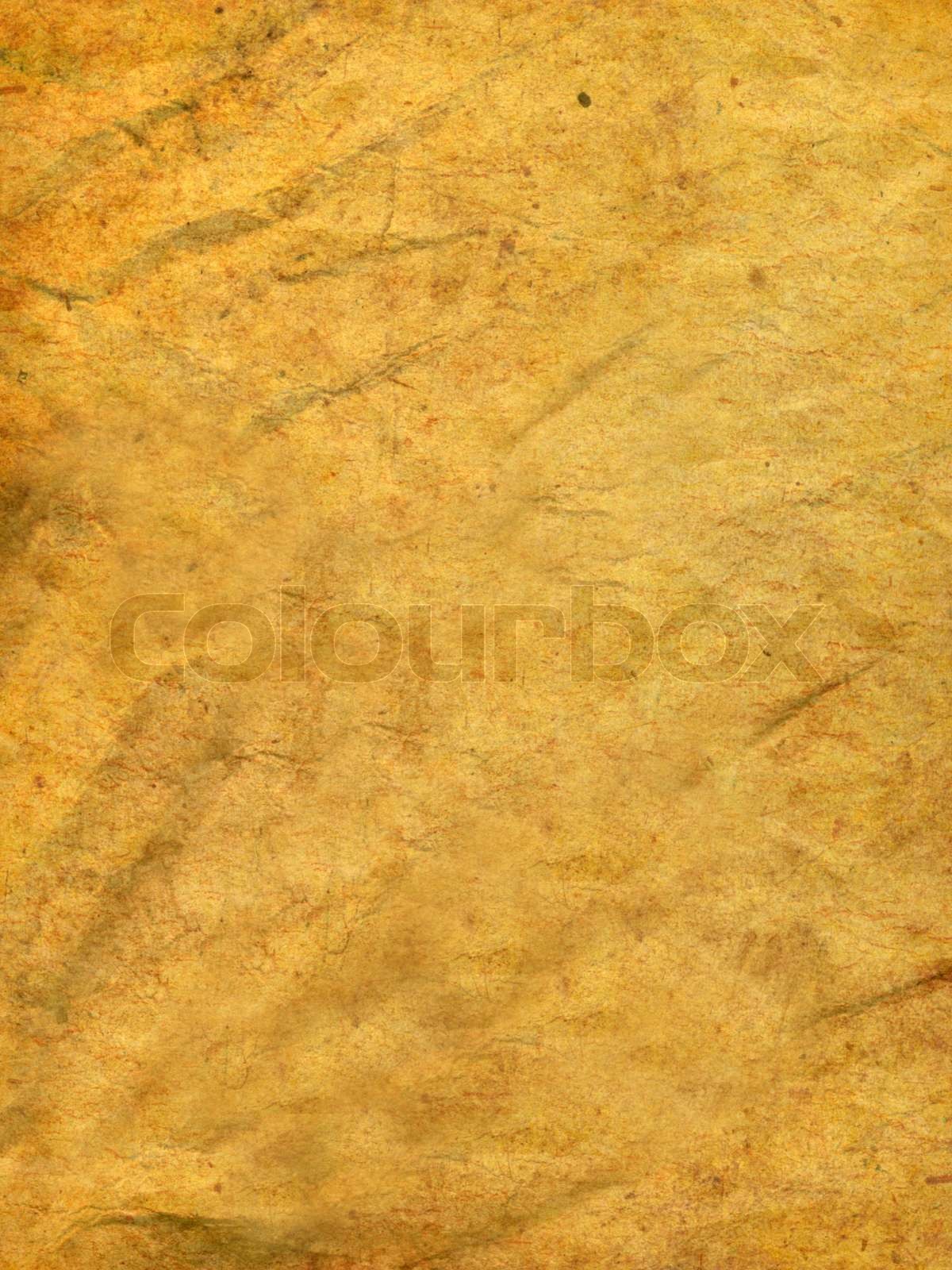 old paper | Stock image | Colourbox