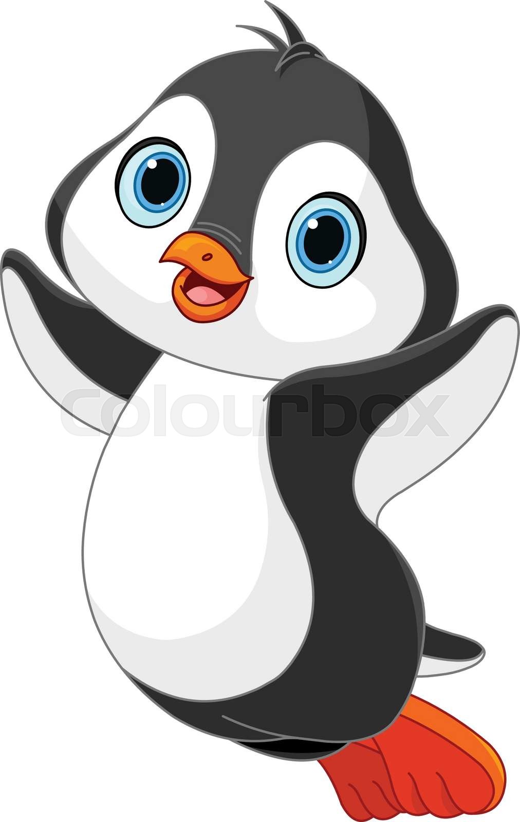 | Stock vektor | Colourbox