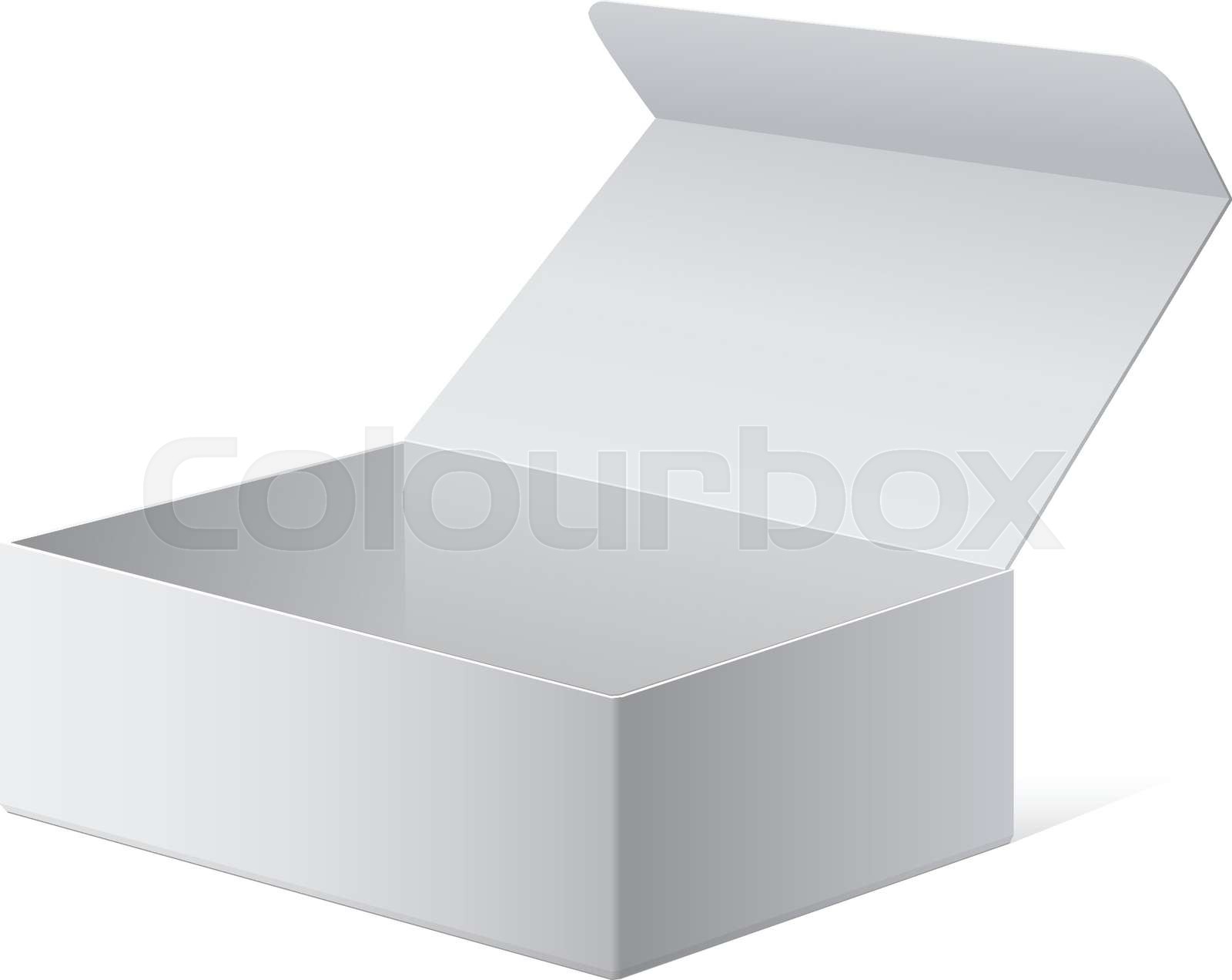 | Stock-Vektor | Colourbox
