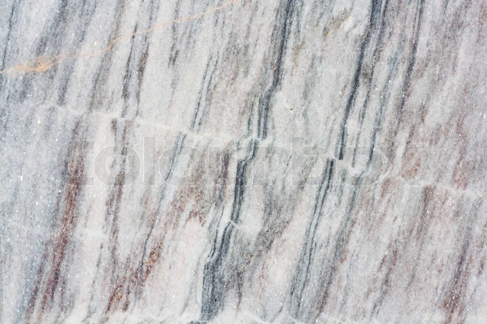 Marble texture series, natural real marble in detail | Stock image ...