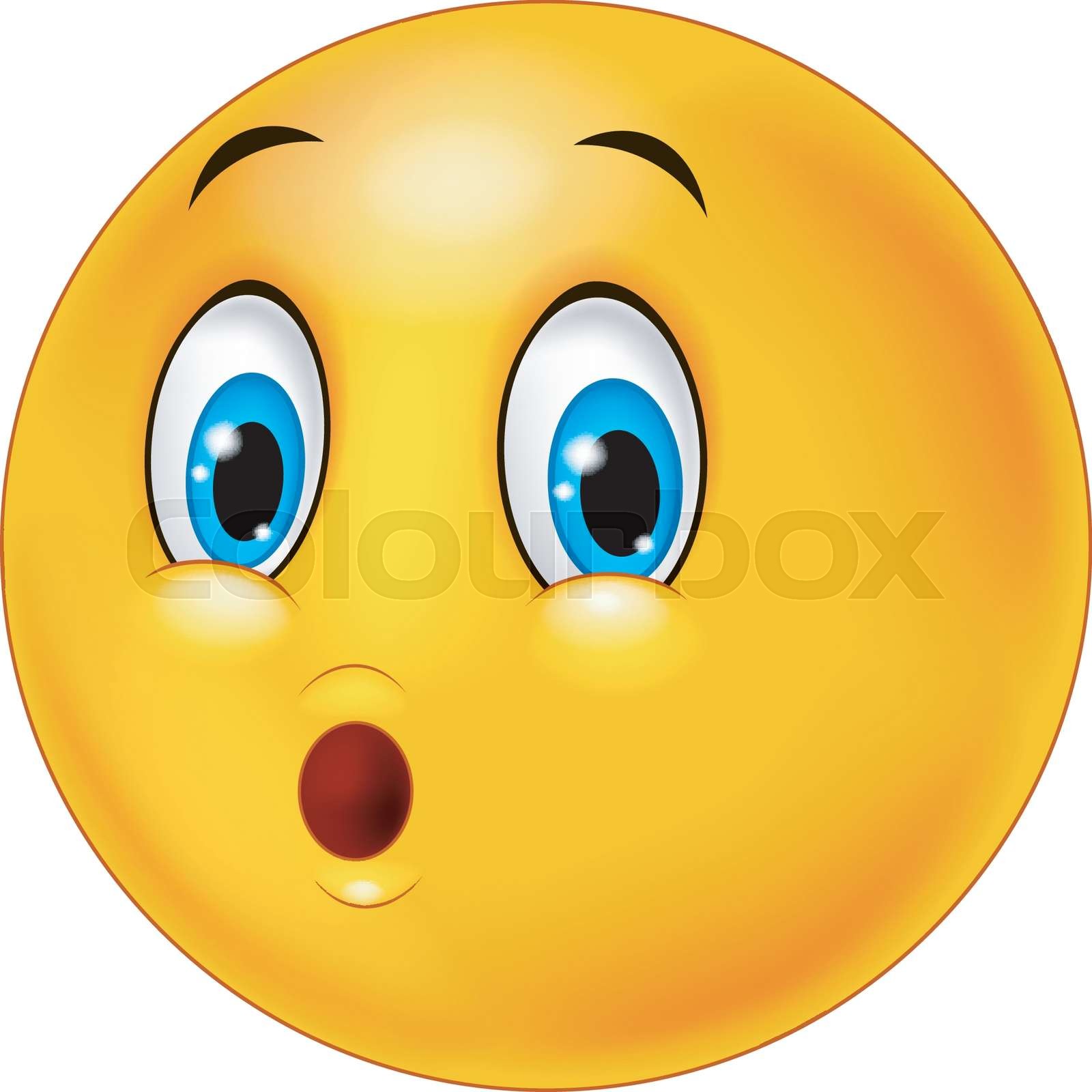 | Stock-Vektor | Colourbox