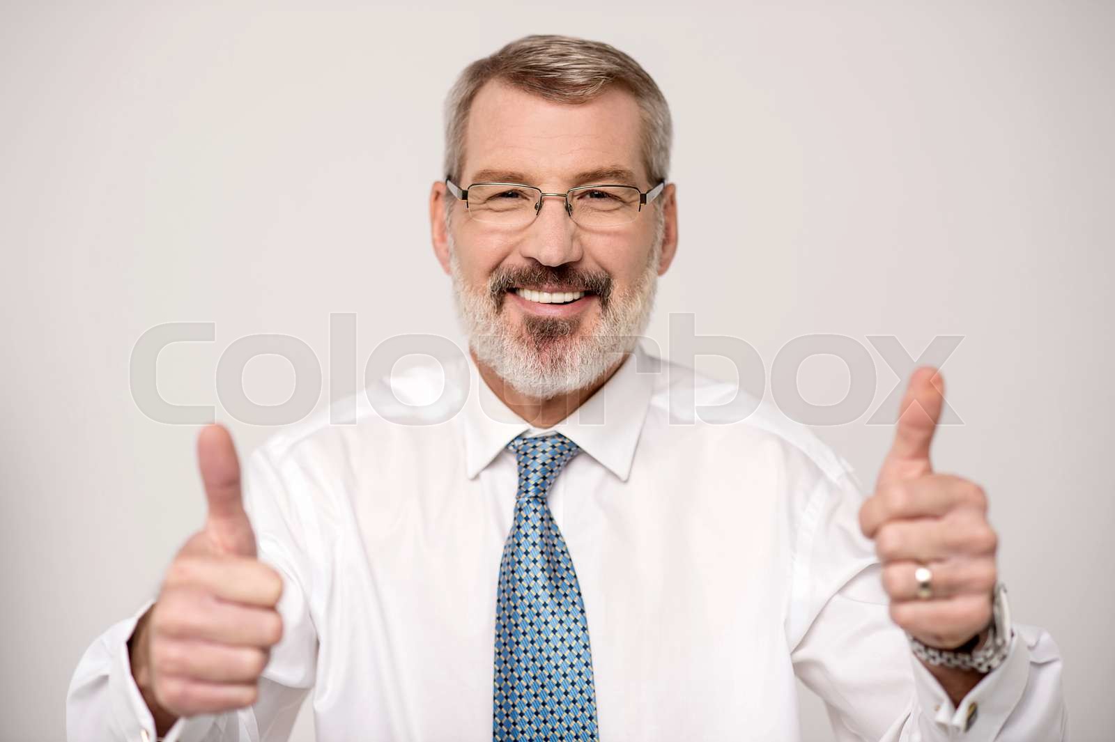 Keep Up The Great Work Cheers Stock Image Colourbox keep-up-the-great-work-cheers-stock-image-colourbox