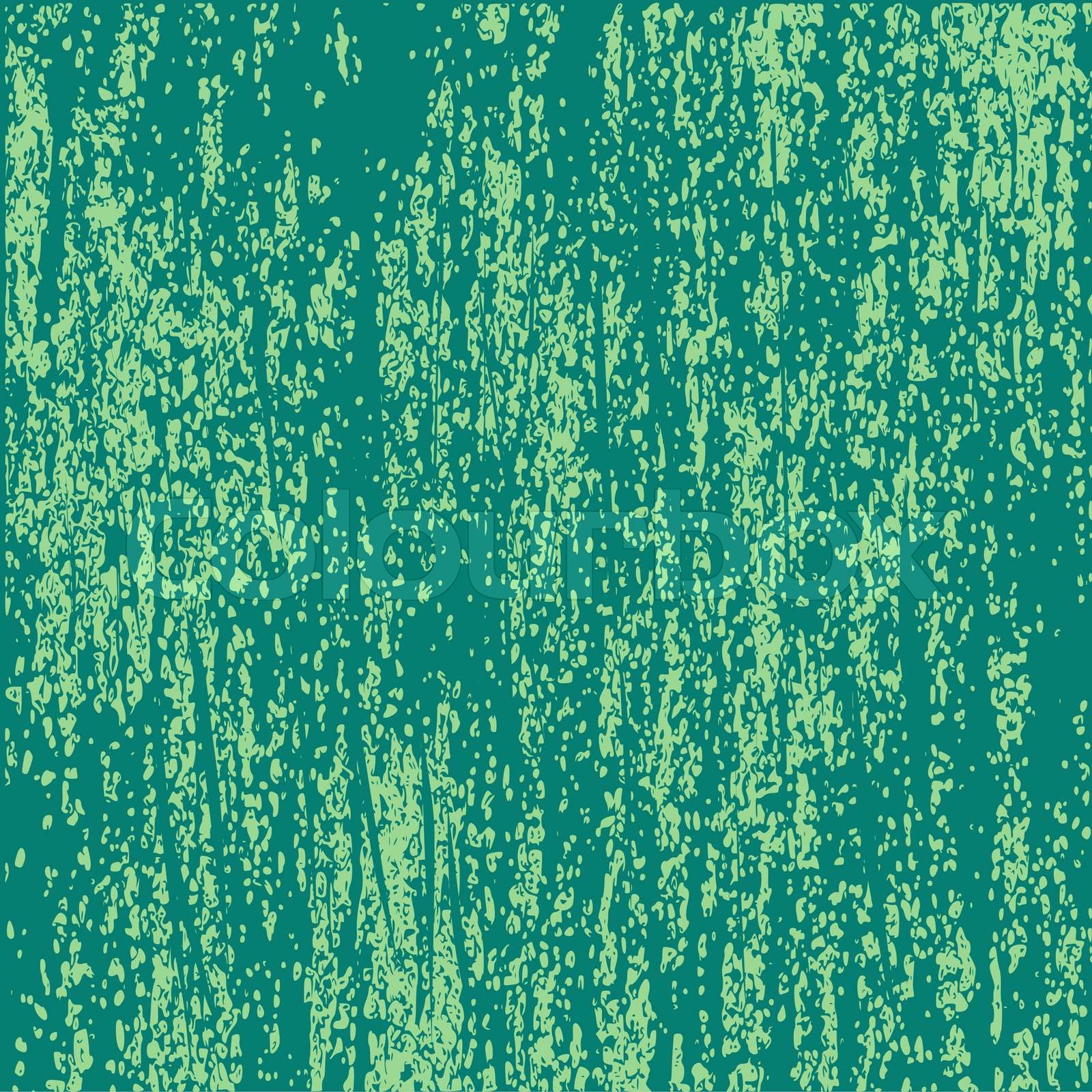 textura, granulado, vector | Vector de archivo | Colourbox