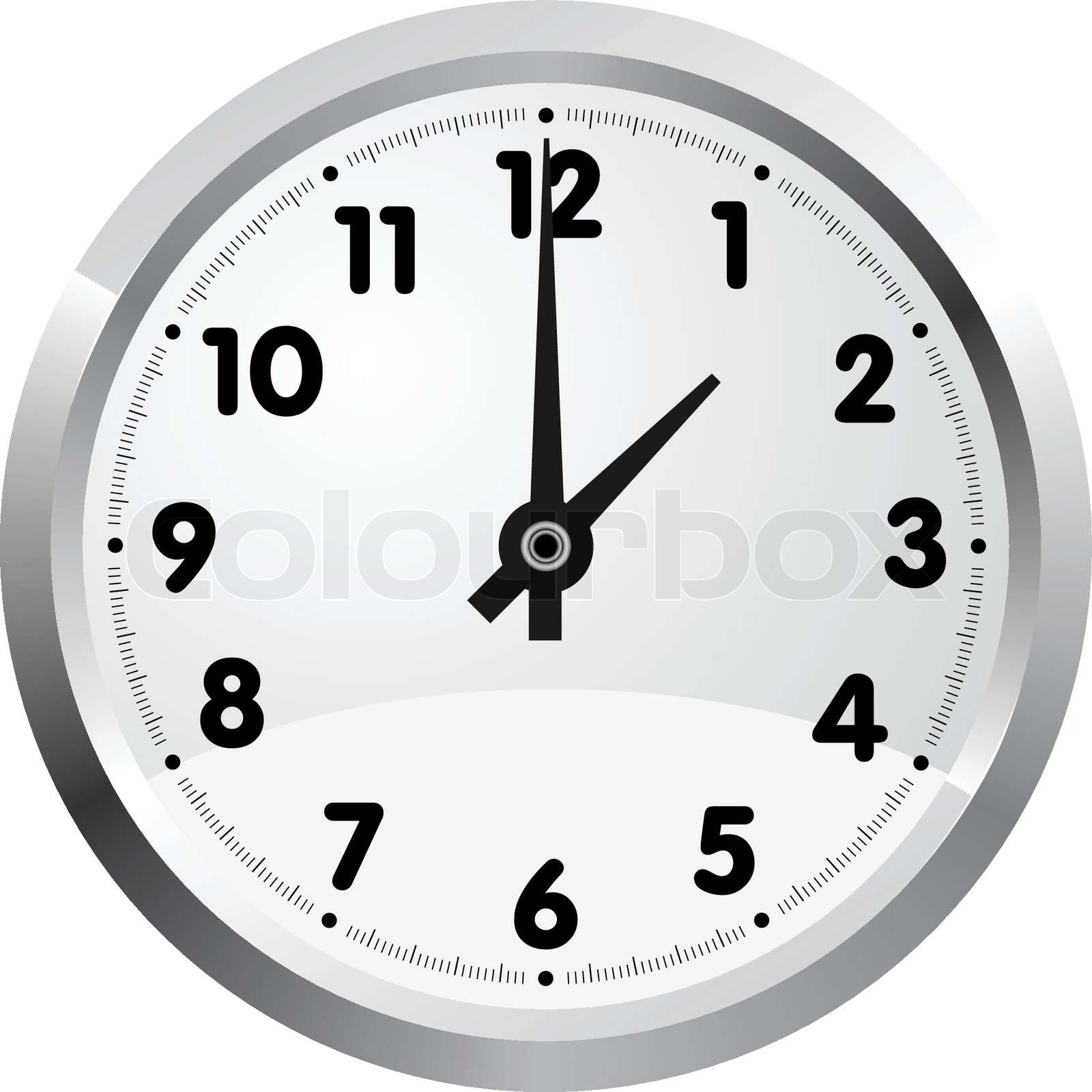 | Stock-Vektor | Colourbox