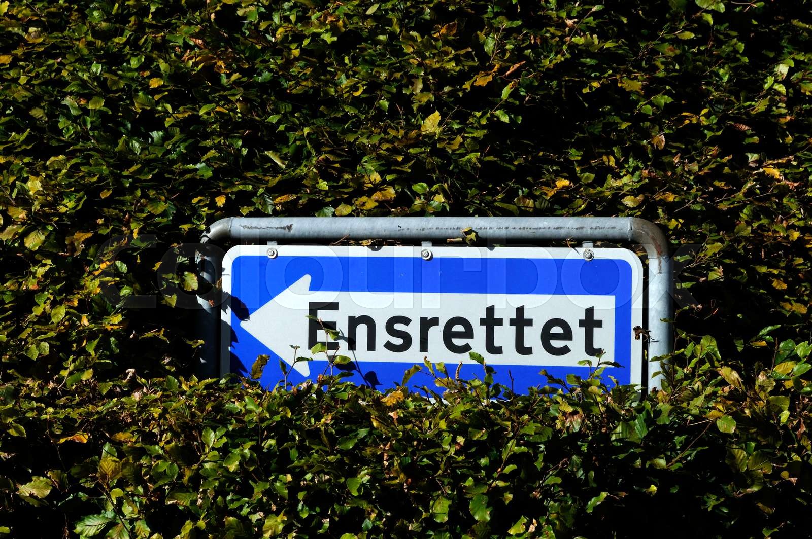 | Stock image | Colourbox