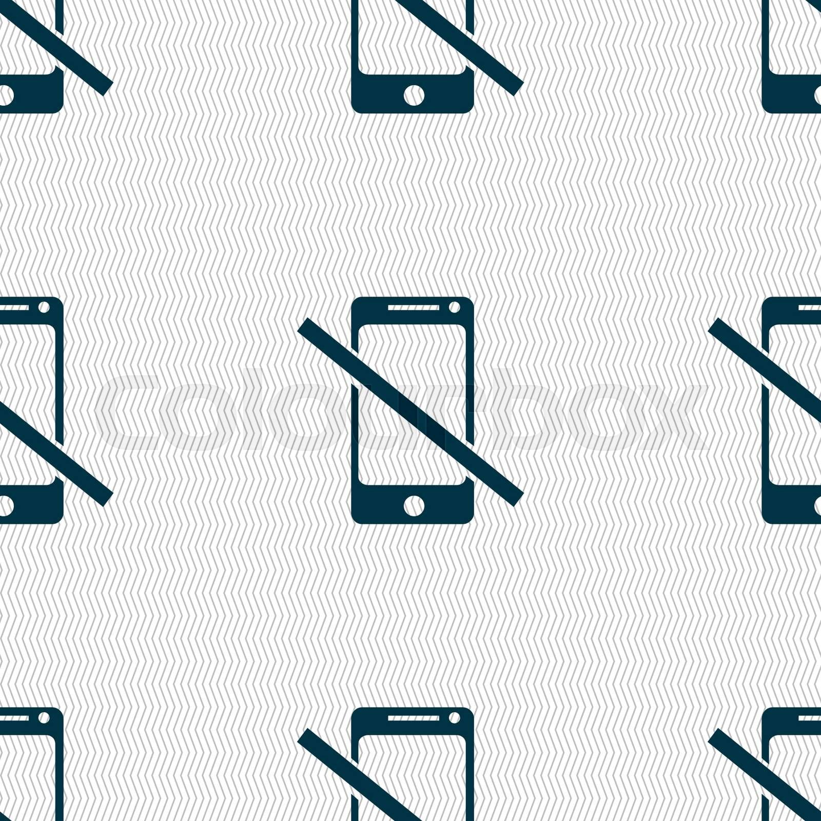 frei, siegel, zeichen | Stock-Vektor | Colourbox