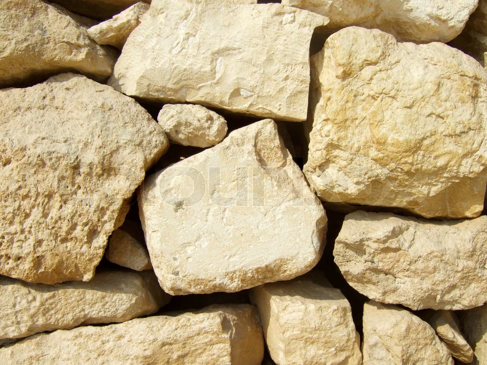 ancient egypt stone wall background | Stock image | Colourbox