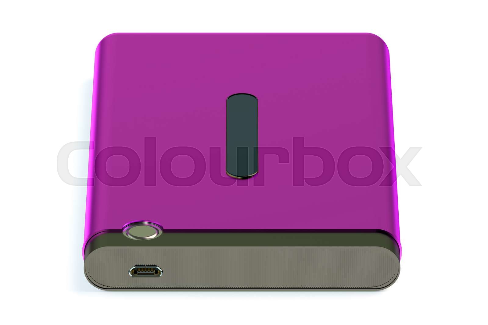External HDD Stock Image Colourbox external-hdd-stock-image-colourbox