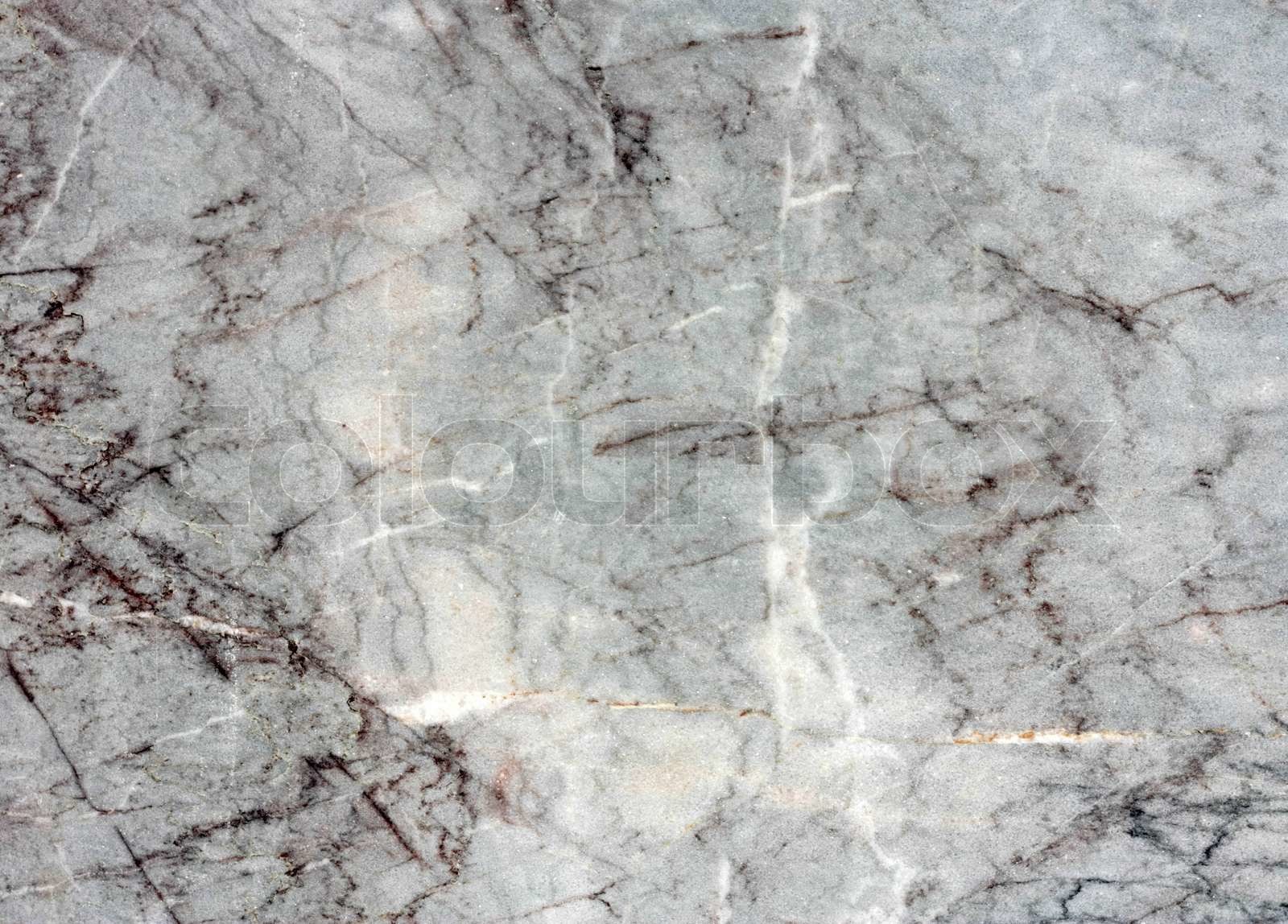 Marble texture series, natural real marble in detail | Stock image ...