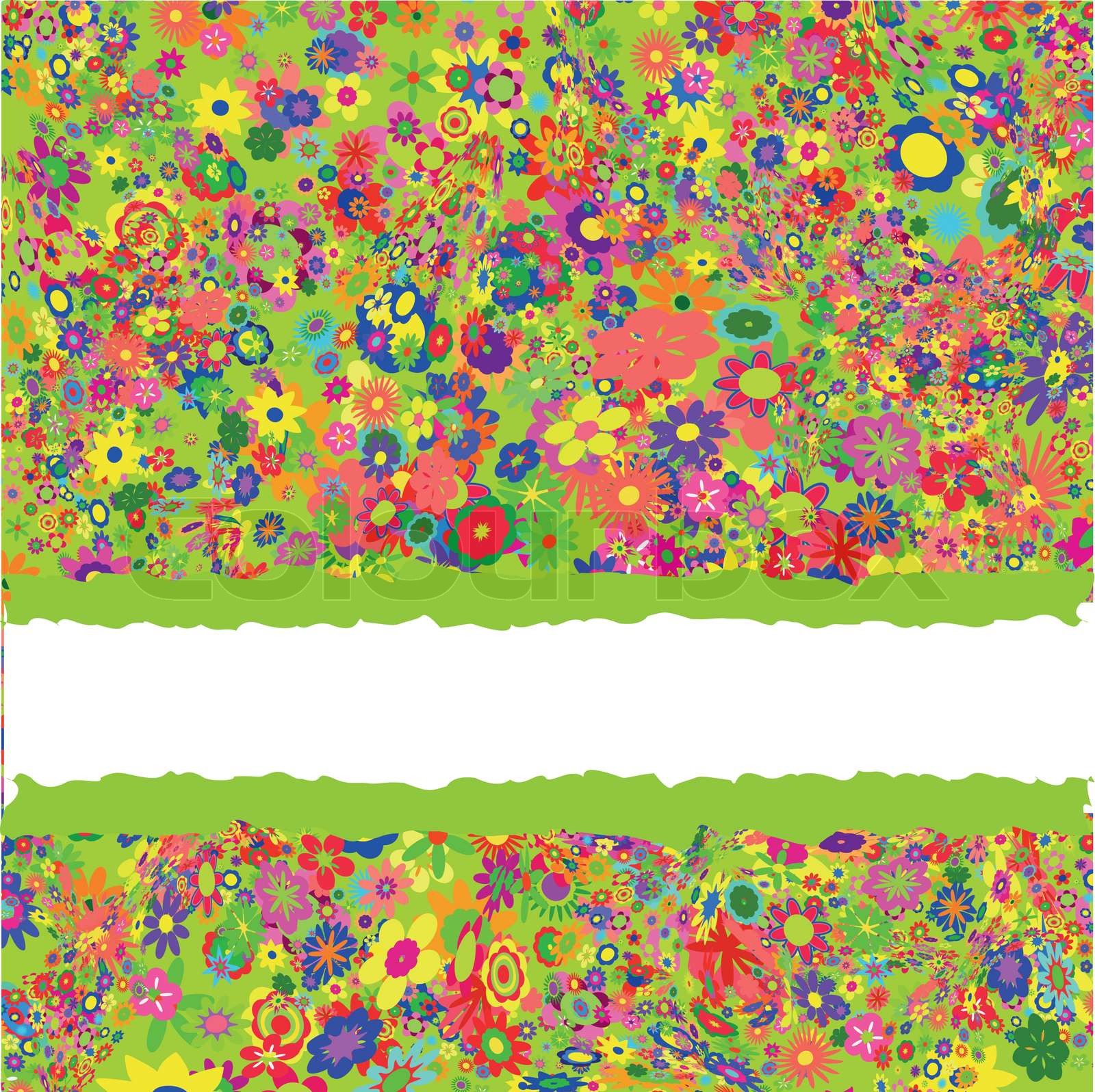 copy, decoration, decorative | Stock vector | Colourbox