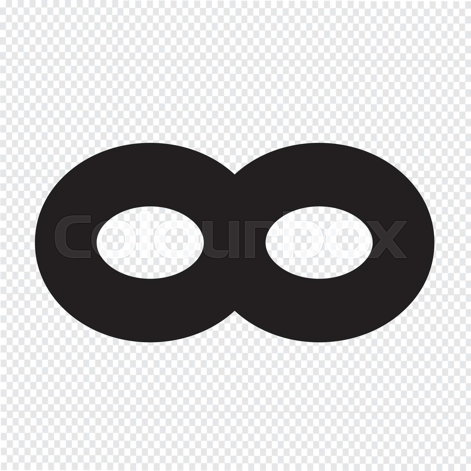 symbol, illustration, klar | Stock vektor | Colourbox