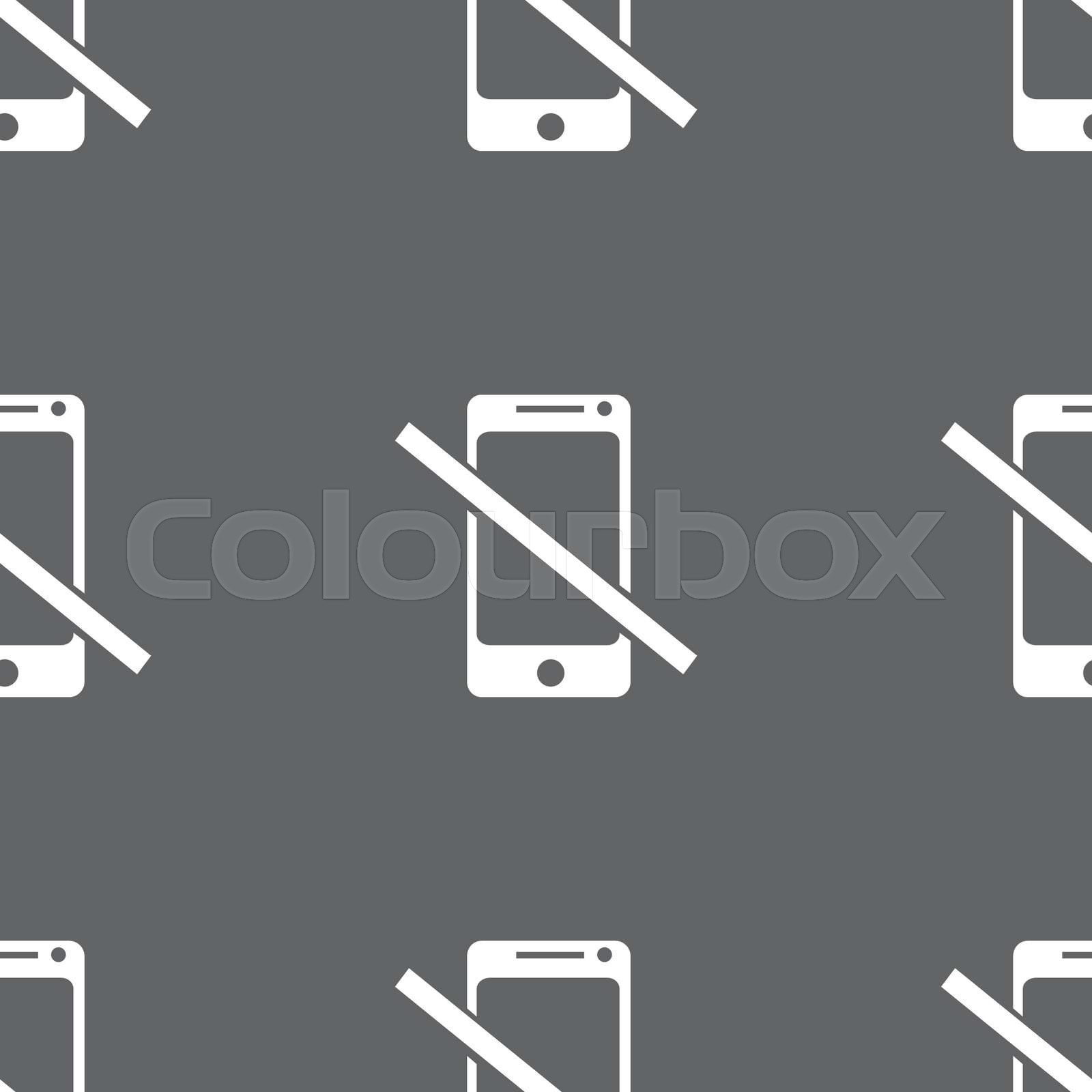 frei, siegel, zeichen | Stock-Vektor | Colourbox