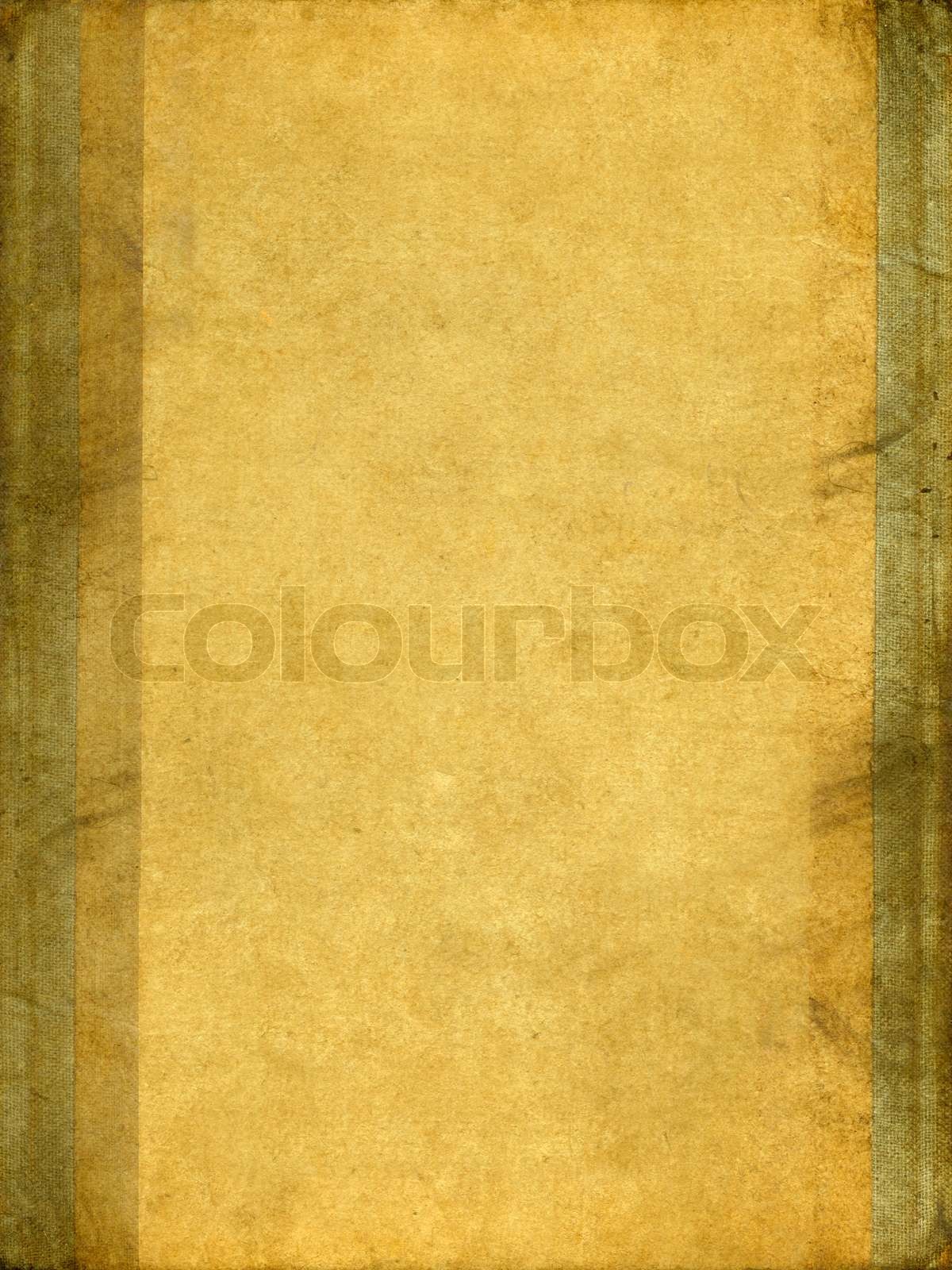 old paper | Stock image | Colourbox
