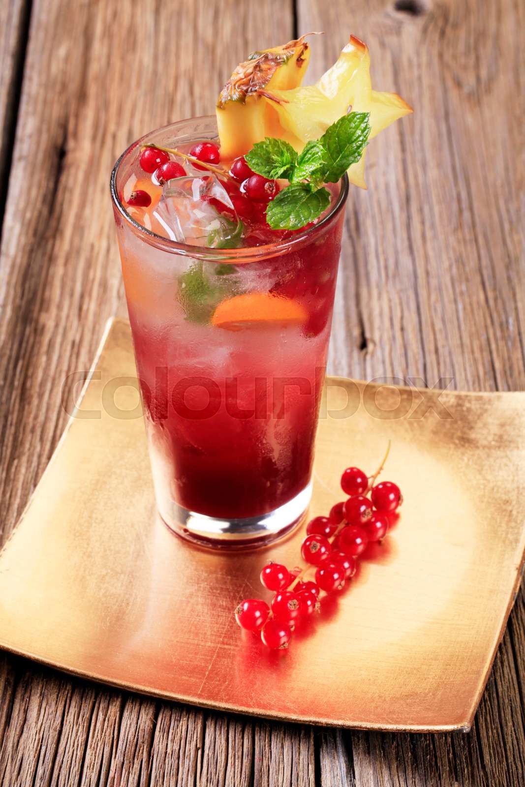 Iced Drink Stock Image Colourbox iced-drink-stock-image-colourbox