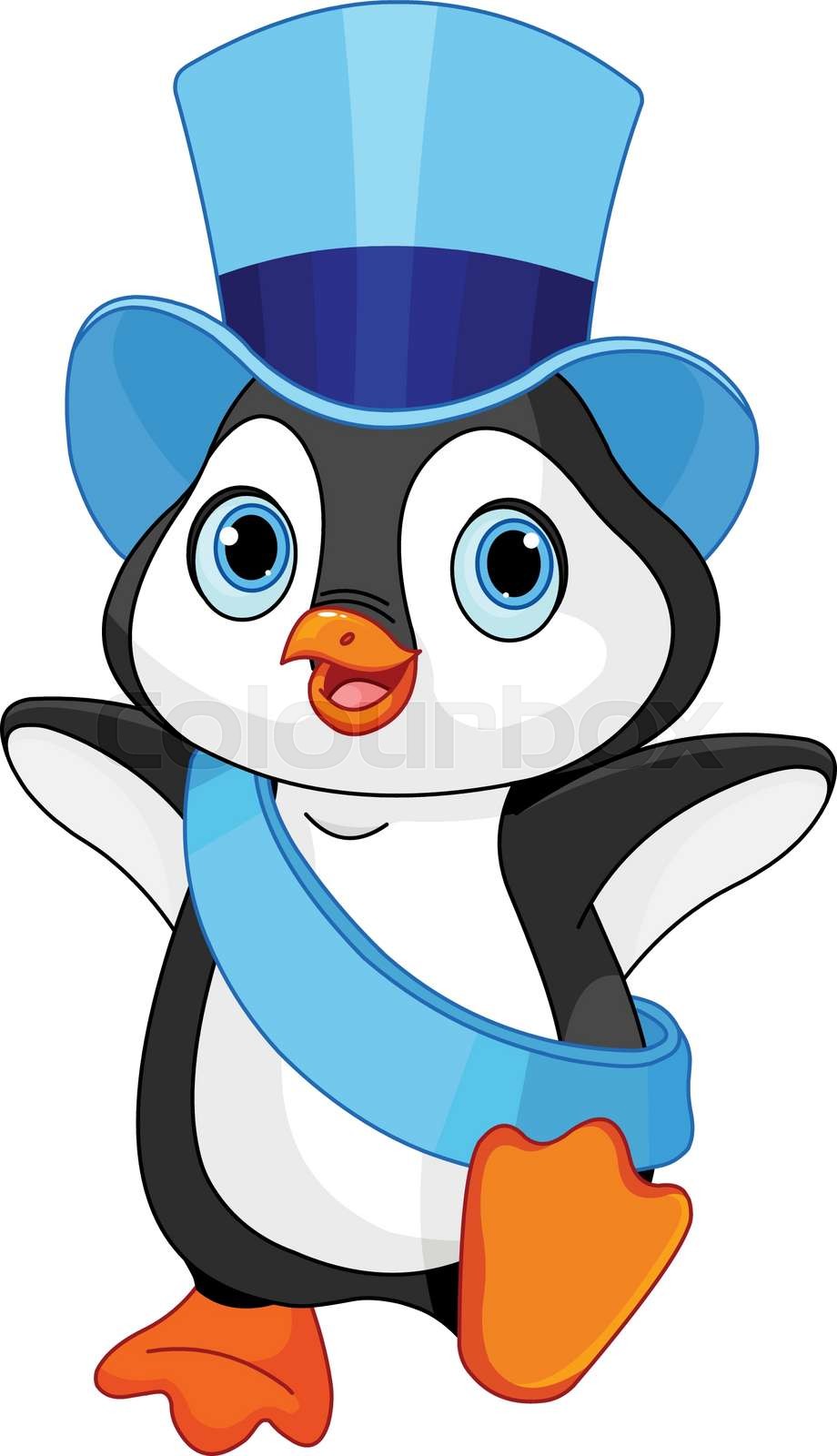 | Stock vektor | Colourbox