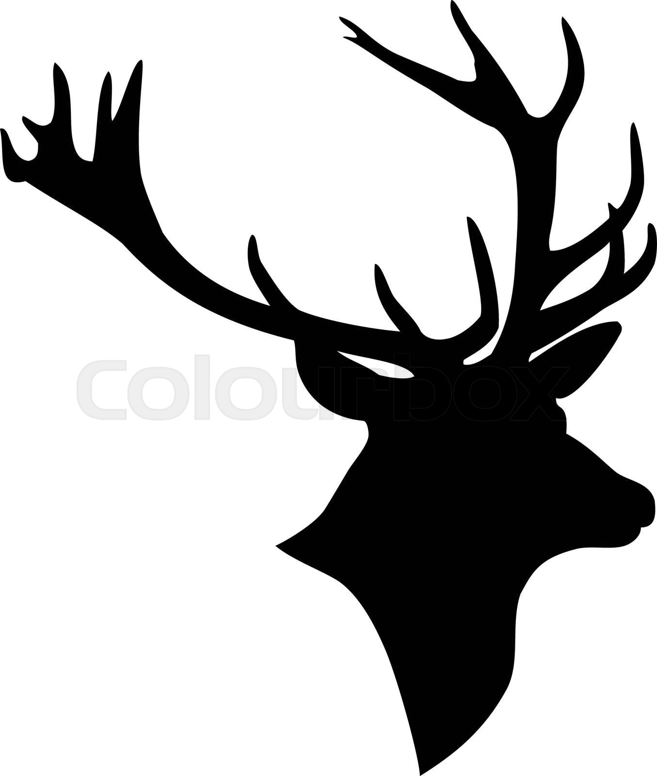 | Stock-Vektor | Colourbox