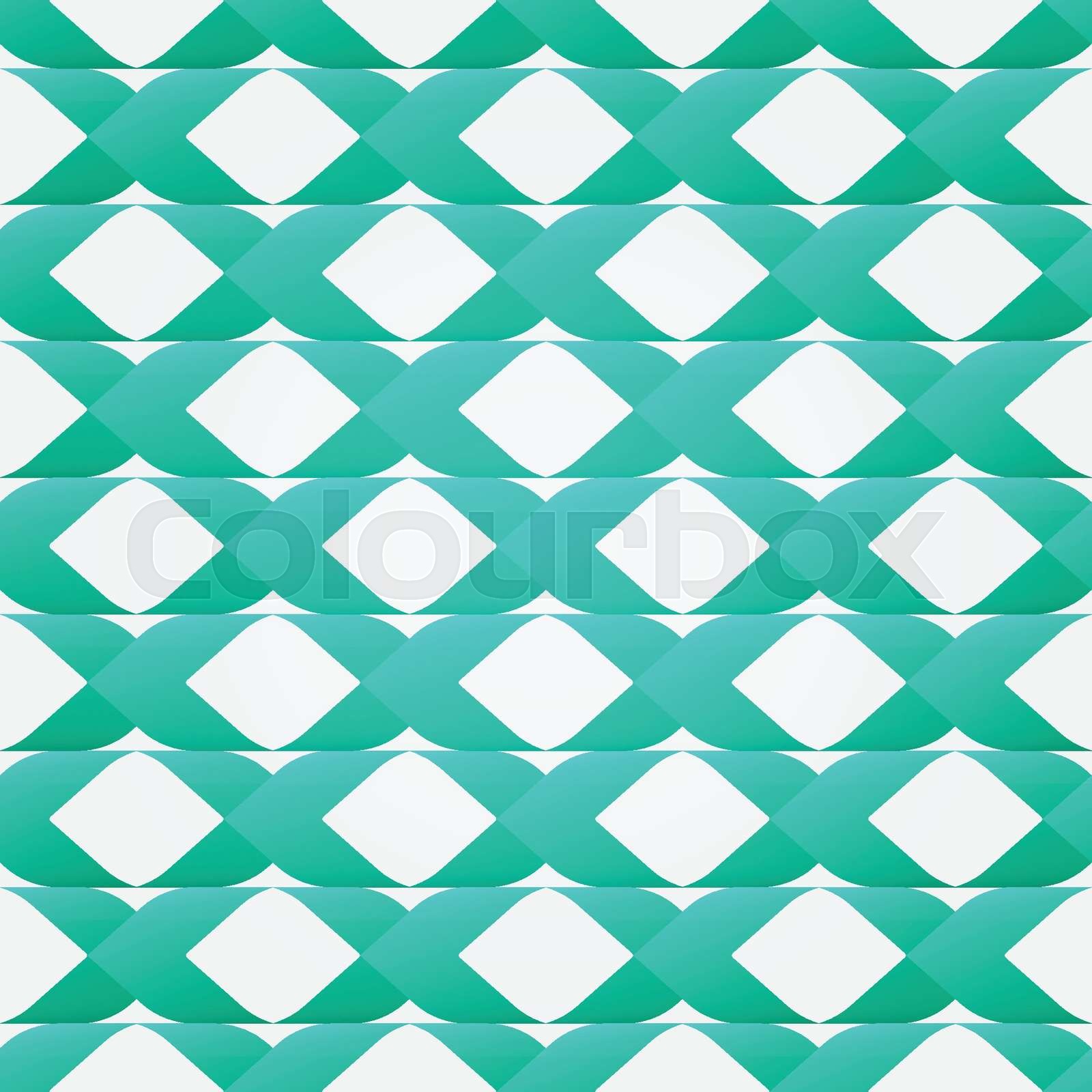 grate pattern | Stock vector | Colourbox