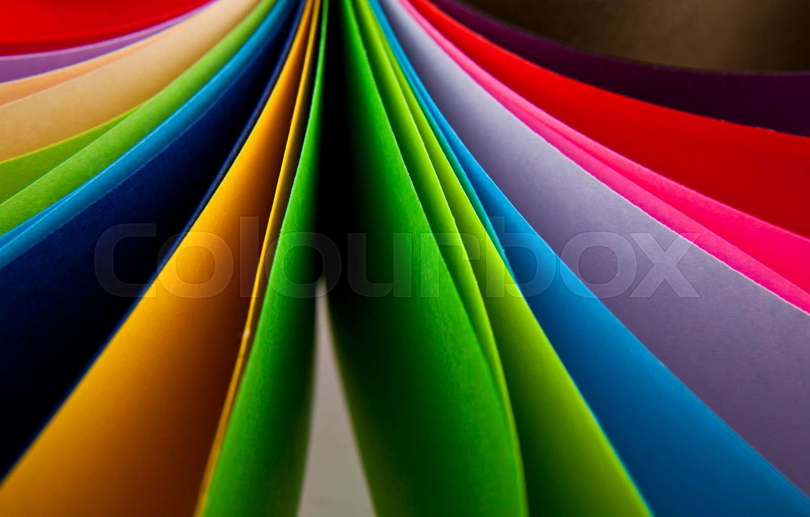 | Stock image | Colourbox