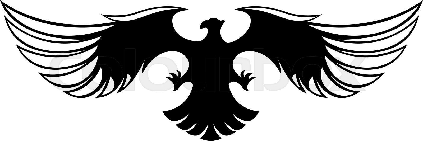 | Stock-Vektor | Colourbox