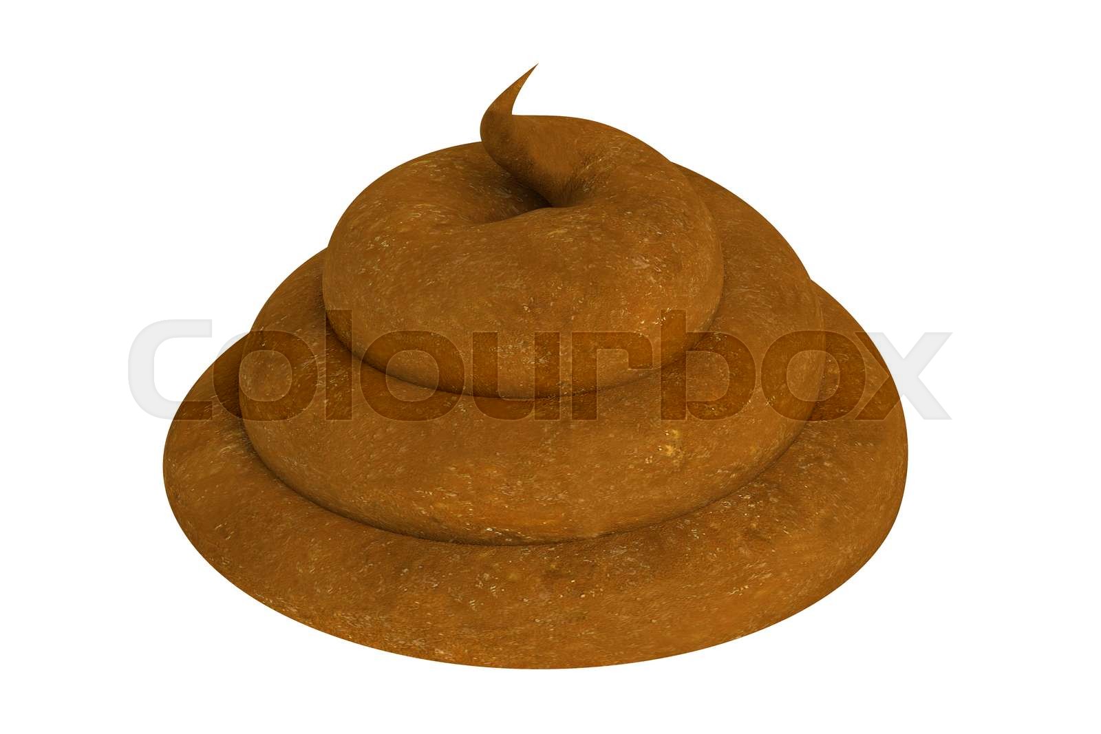 Excrement Or Feces Stock Image Colourbox excrement-or-feces-stock-image-colourbox