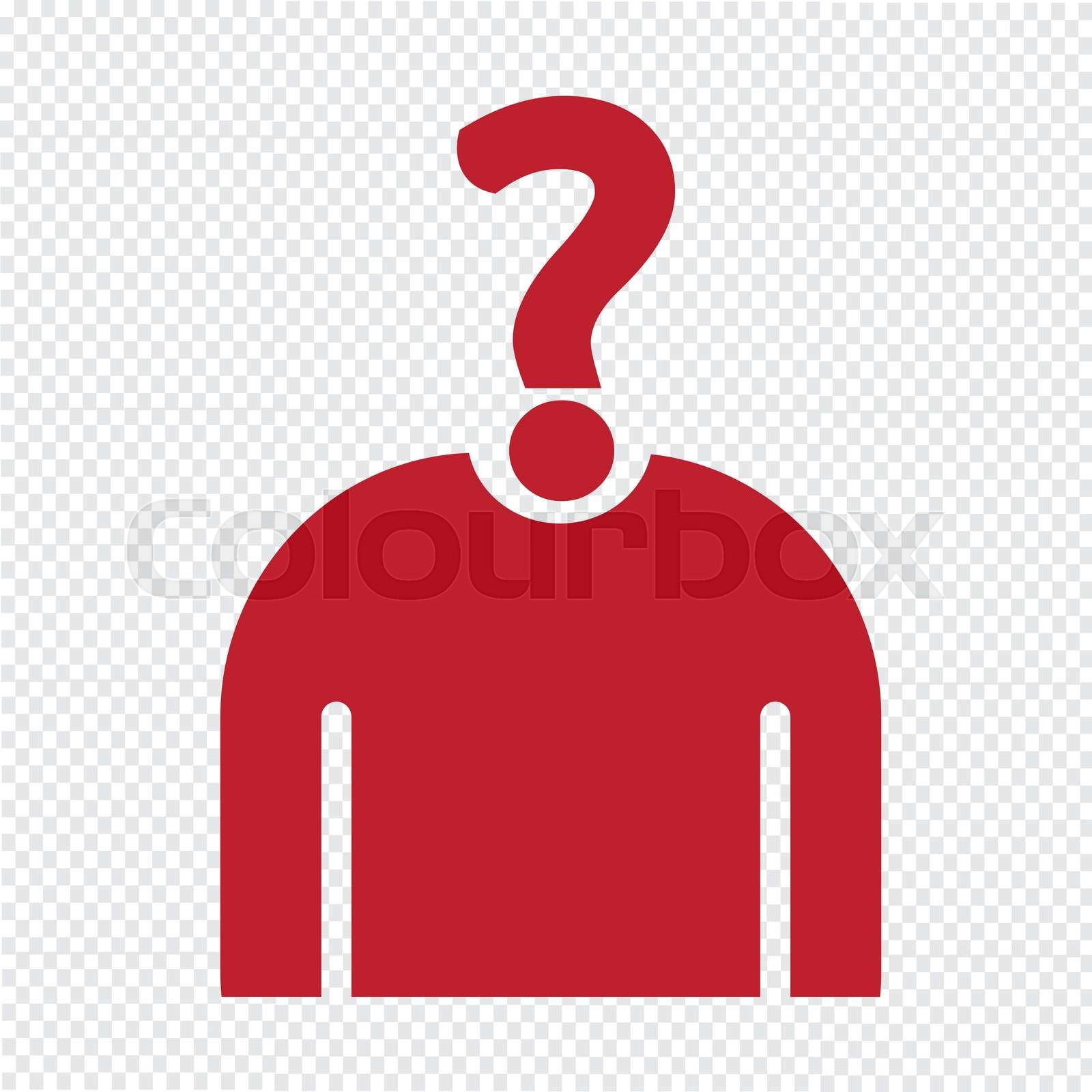 why us icon Illustration and Vector Art | Stock vector | Colourbox