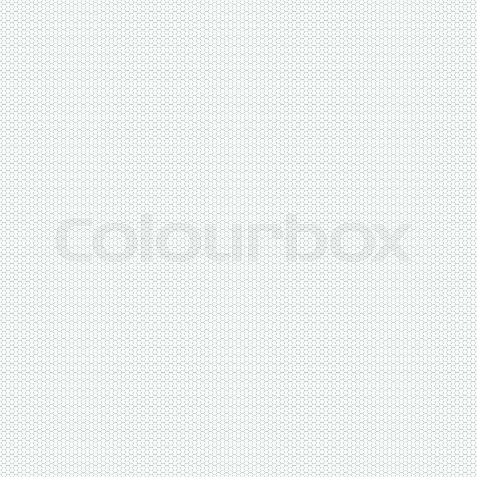 Grid texture | Stock vector | Colourbox