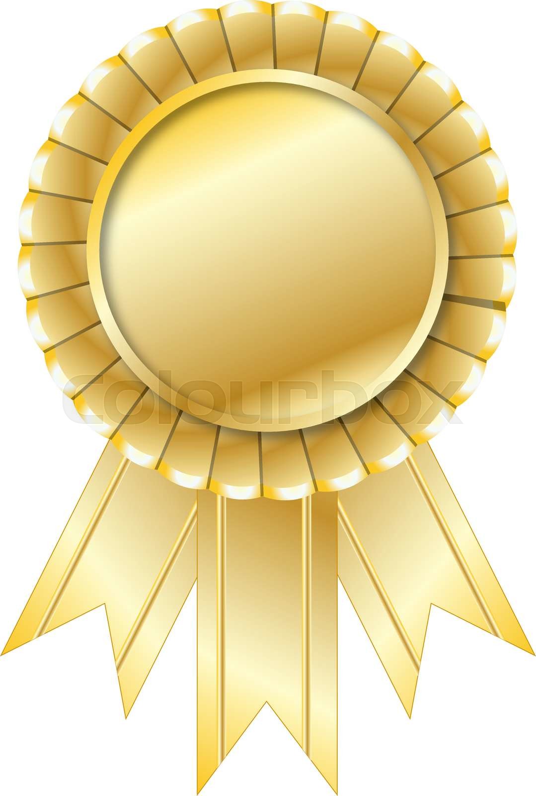 | Stock-Vektor | Colourbox