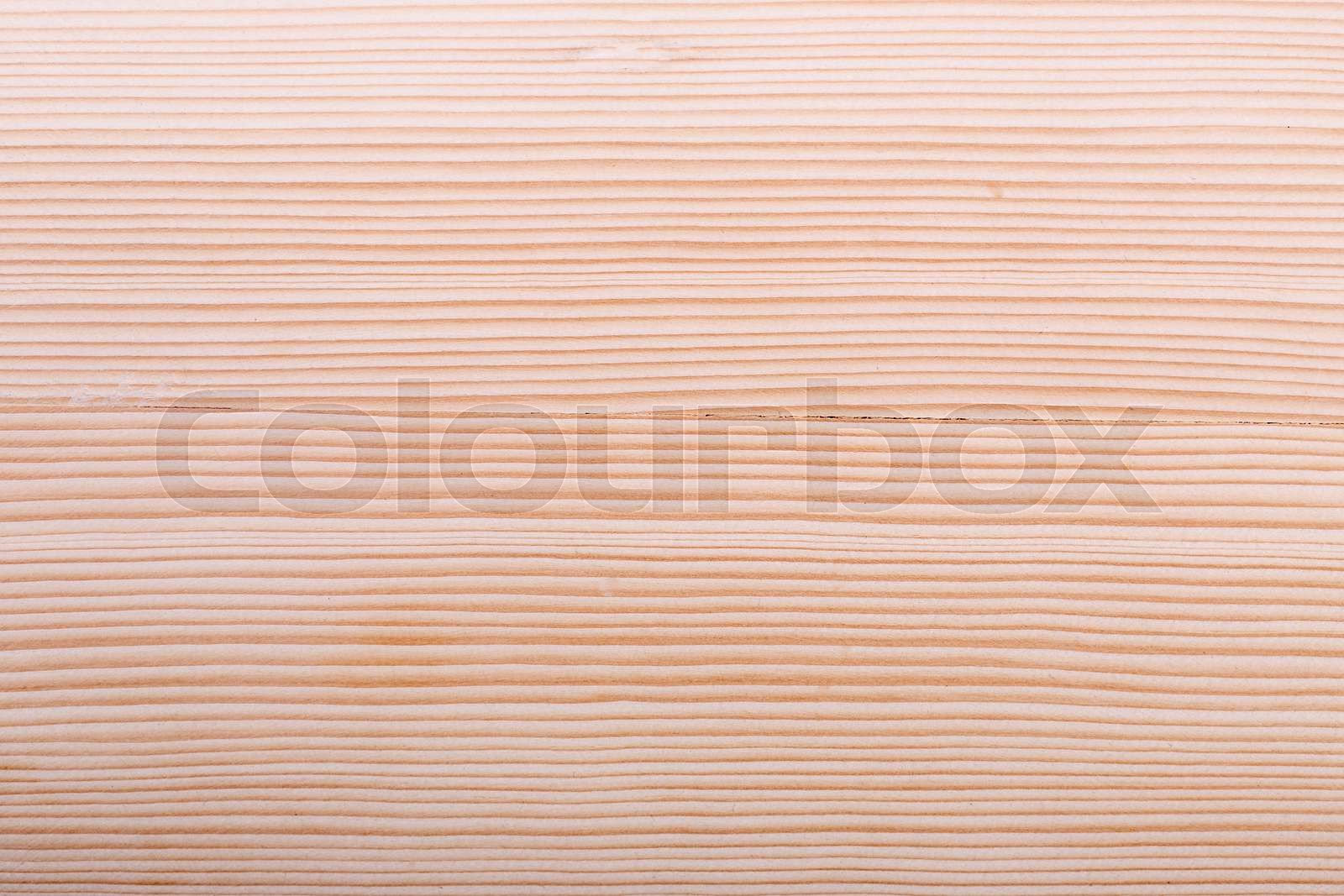 wood texture | Stock image | Colourbox
