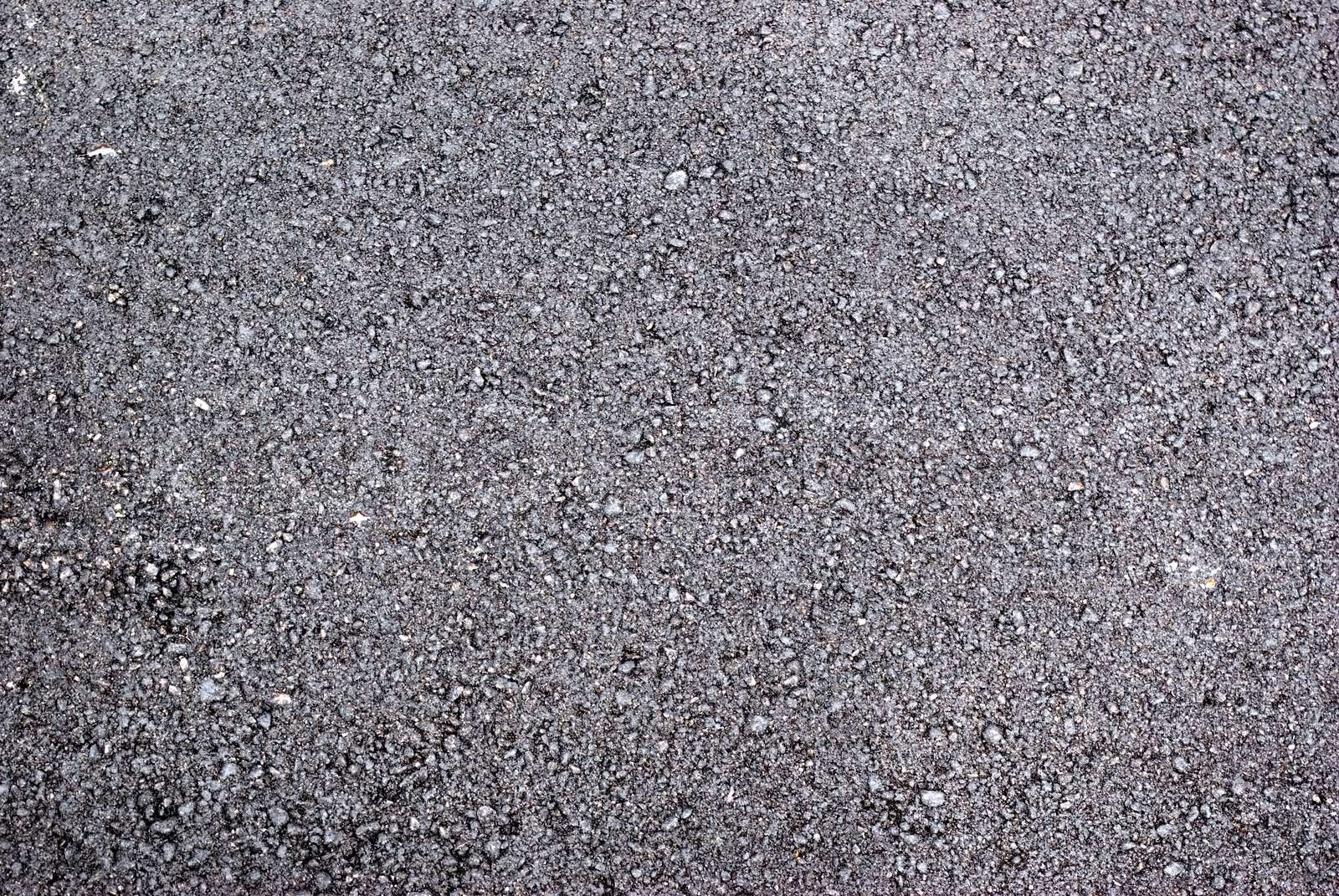 Teer Textur Asphaltdecke | Stock Bild | Colourbox