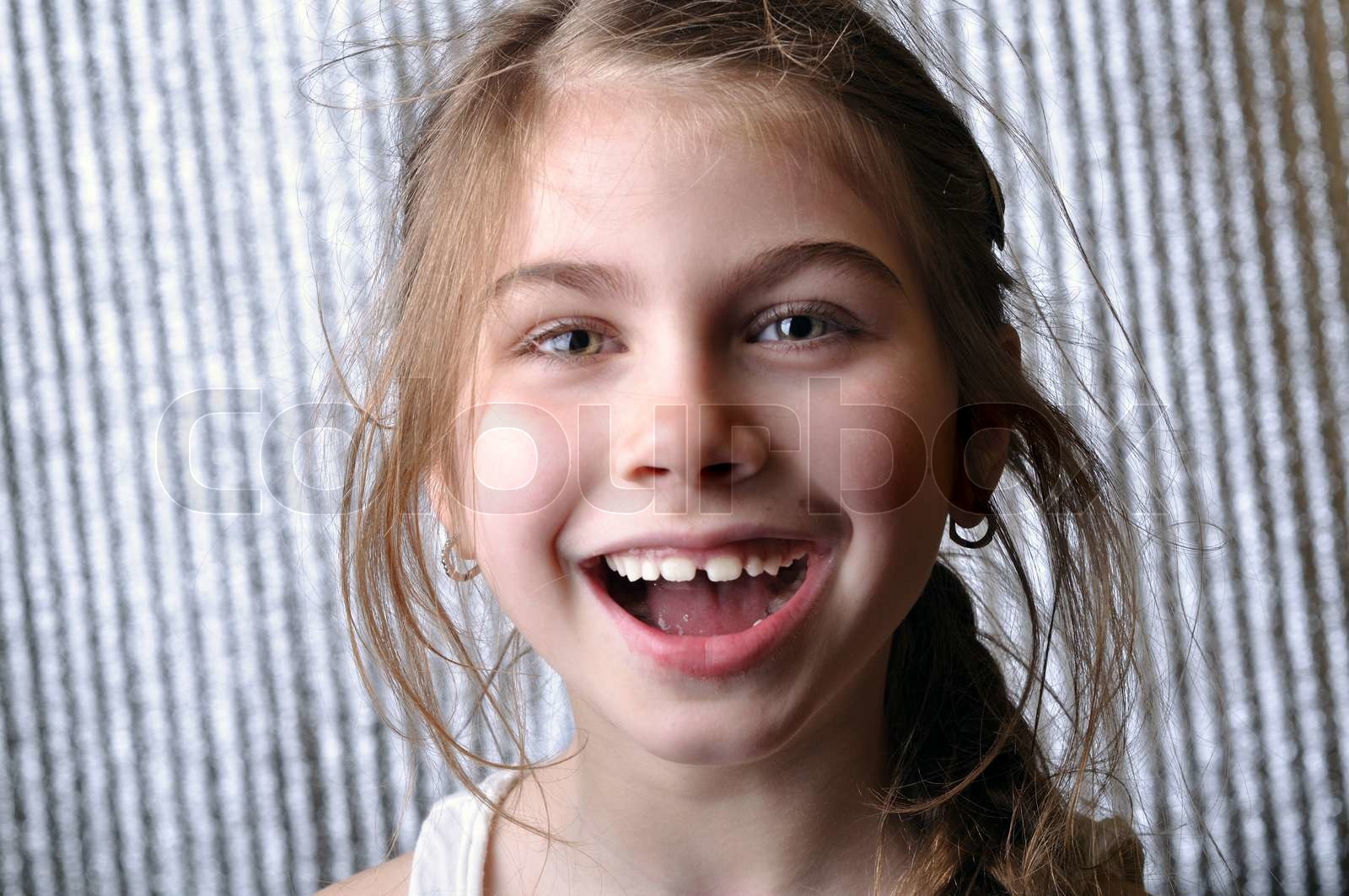 WHAT IS NORMAL BEHAVIOUR FOR A 6 YEAR OLD GIRL Technical Specifications ...