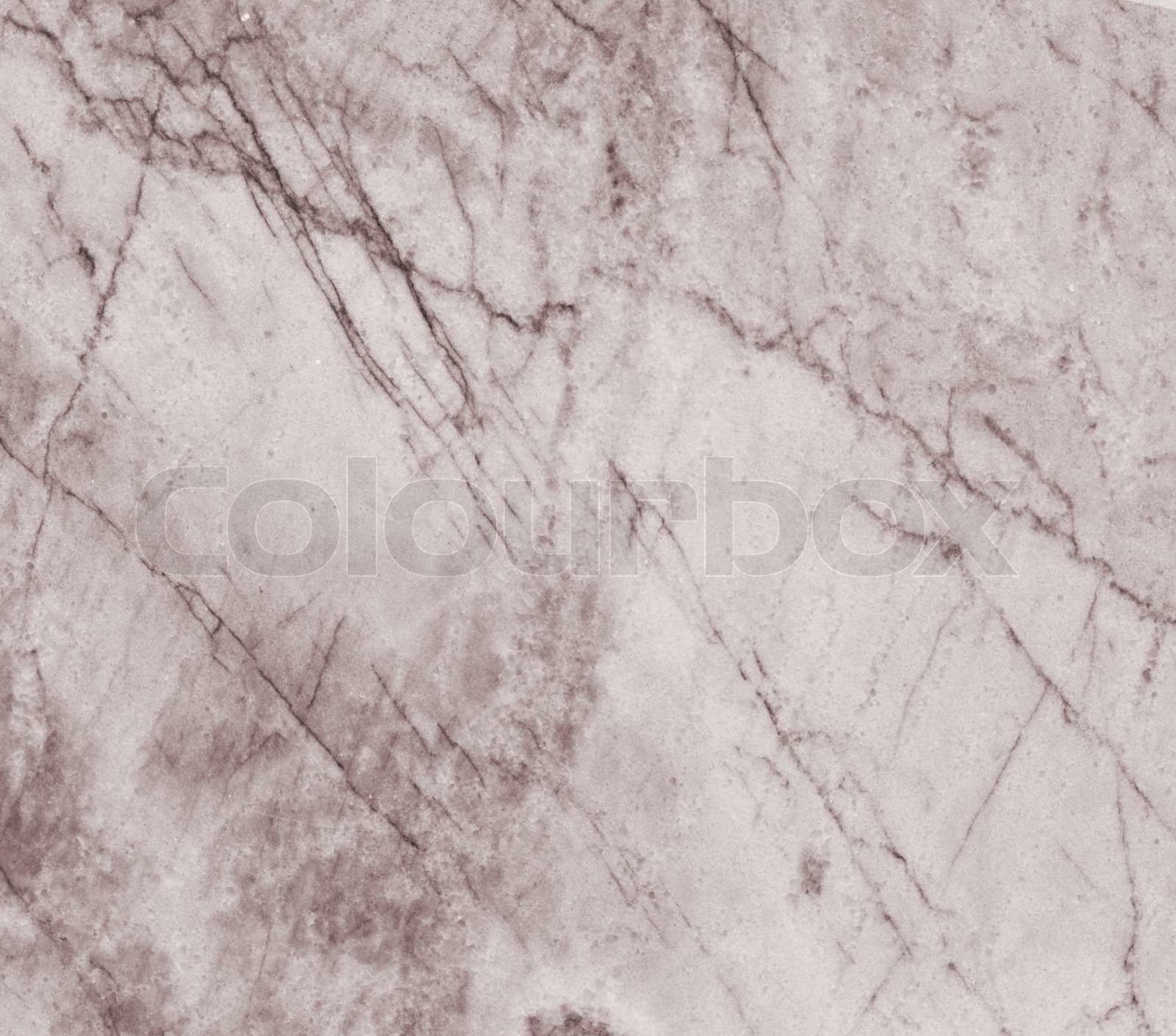 Marble texture series, natural real marble in detail | Stock image ...