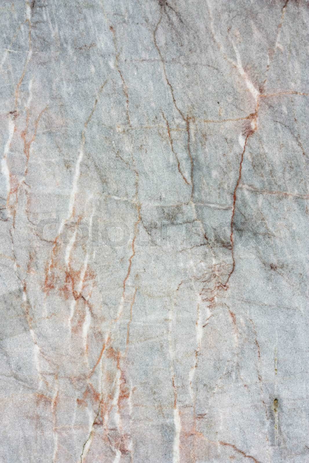 Marble texture series, natural real marble in detail | Stock image ...