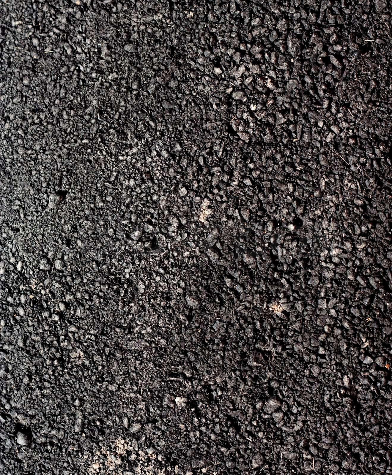 Asphalt-Hintergrund | Stock Bild | Colourbox