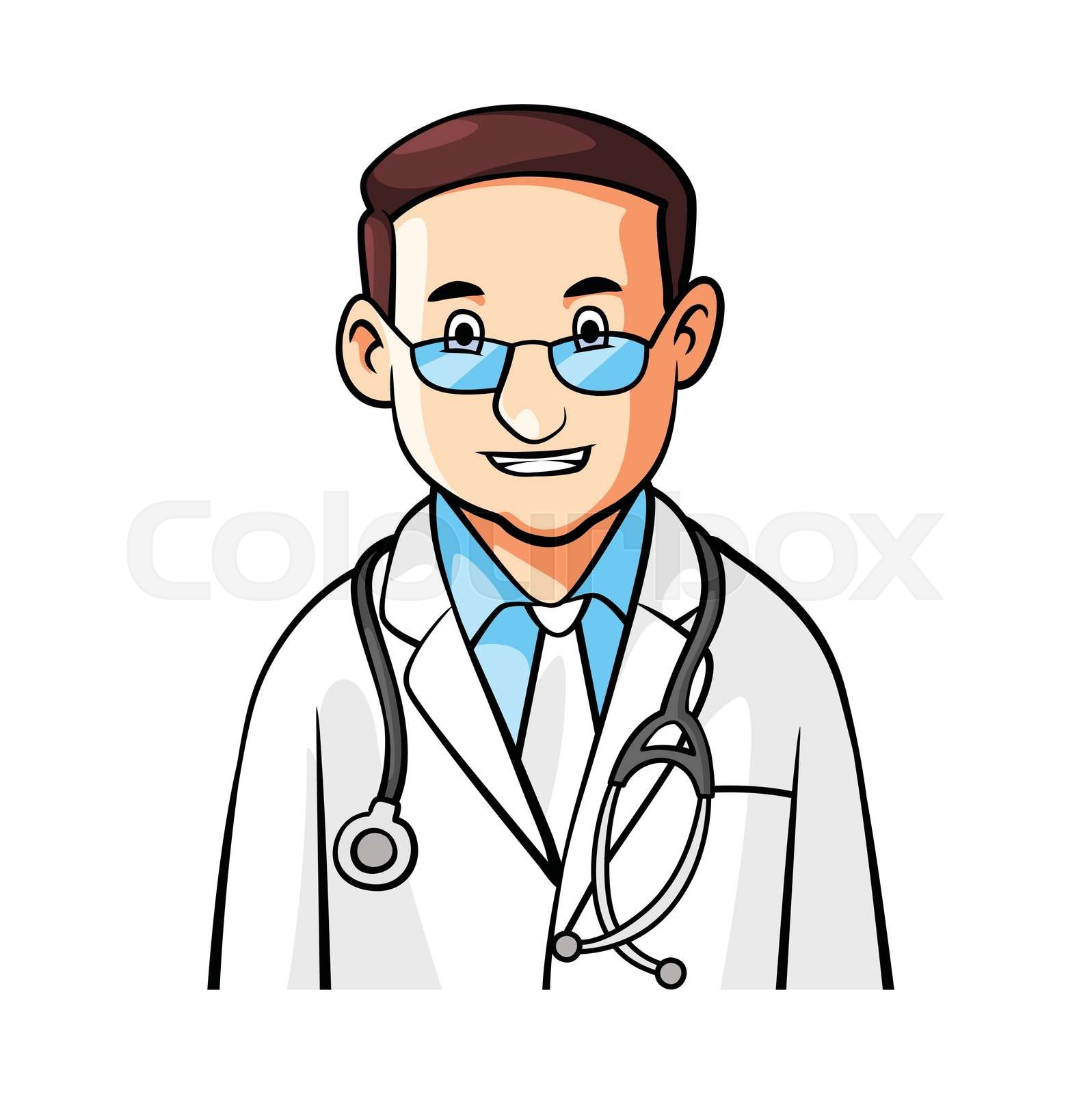 | Stock-Vektor | Colourbox