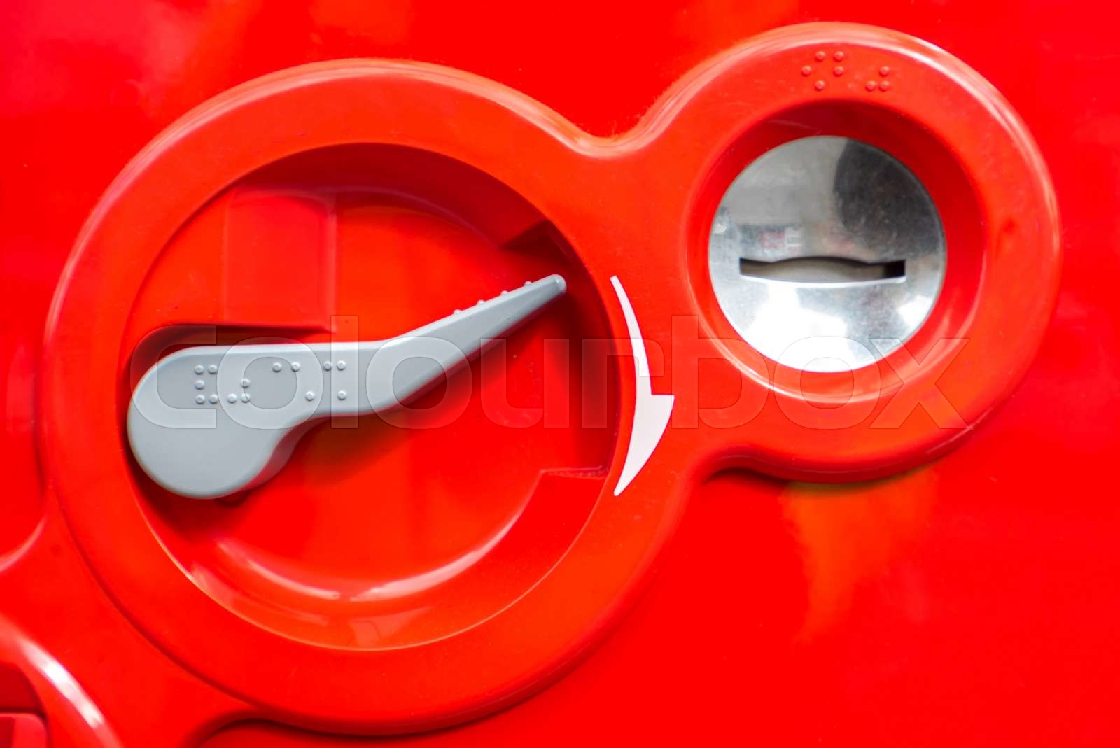 Vending Machine Coin Insert Stock Image Colourbox vending-machine-coin-insert-stock-image-colourbox